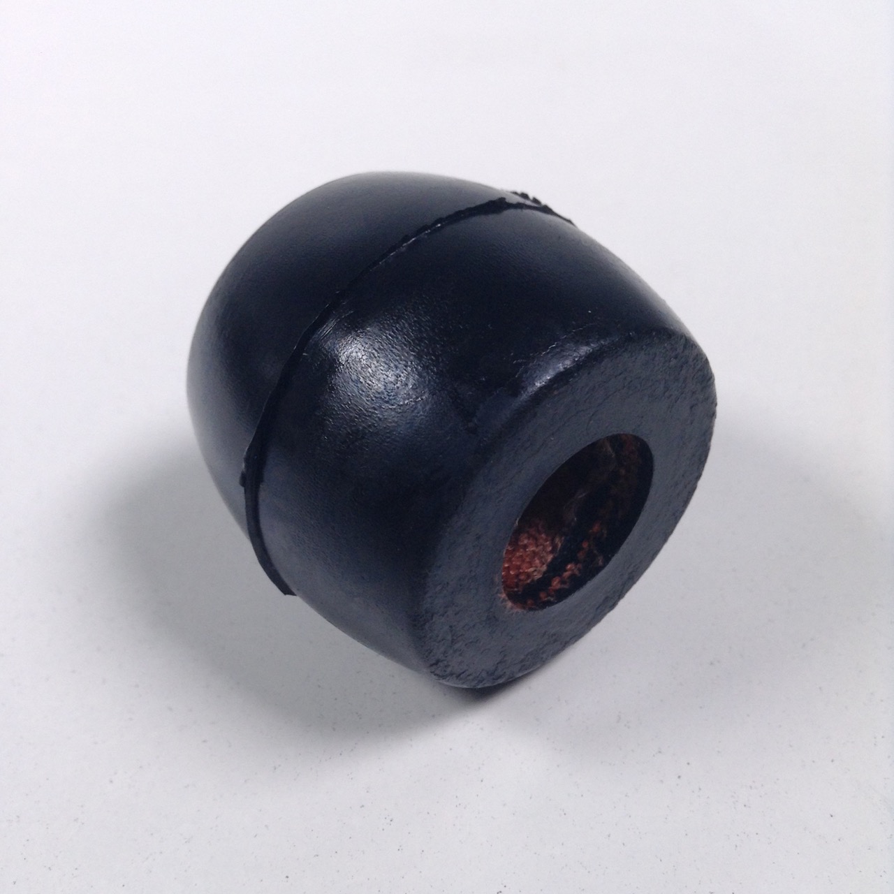 Siemens 2LC0130-7WA00-0AA0 Buffer for RUPEX Coupling New (11 pcs)