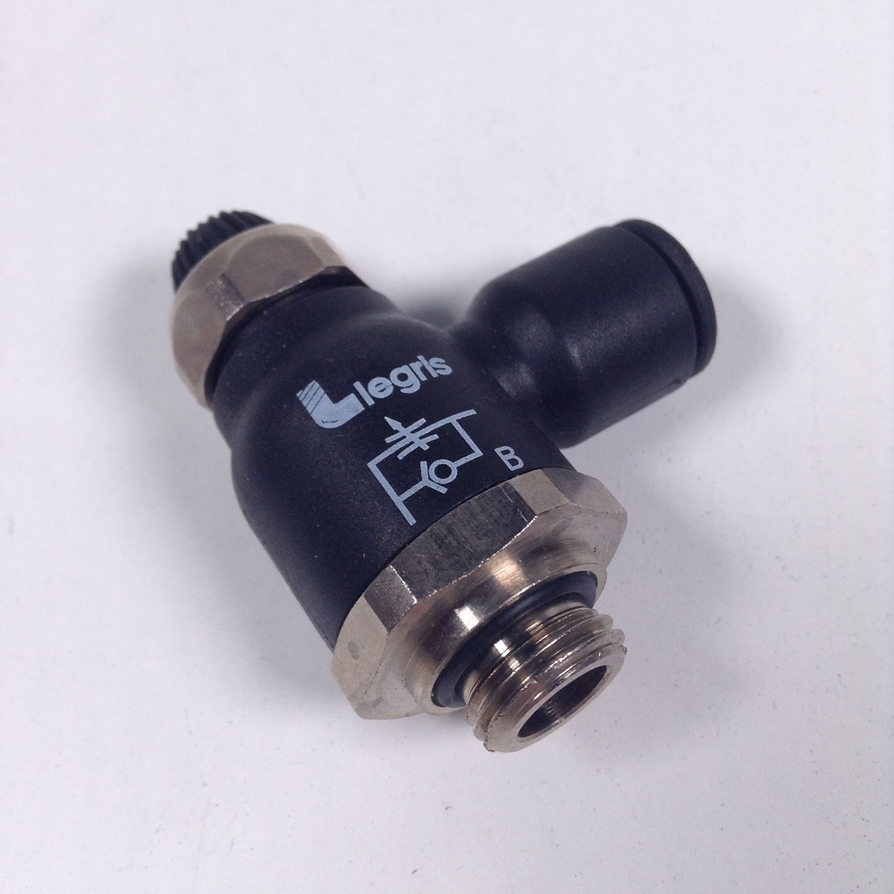 legris 70611013 | Maxodeals