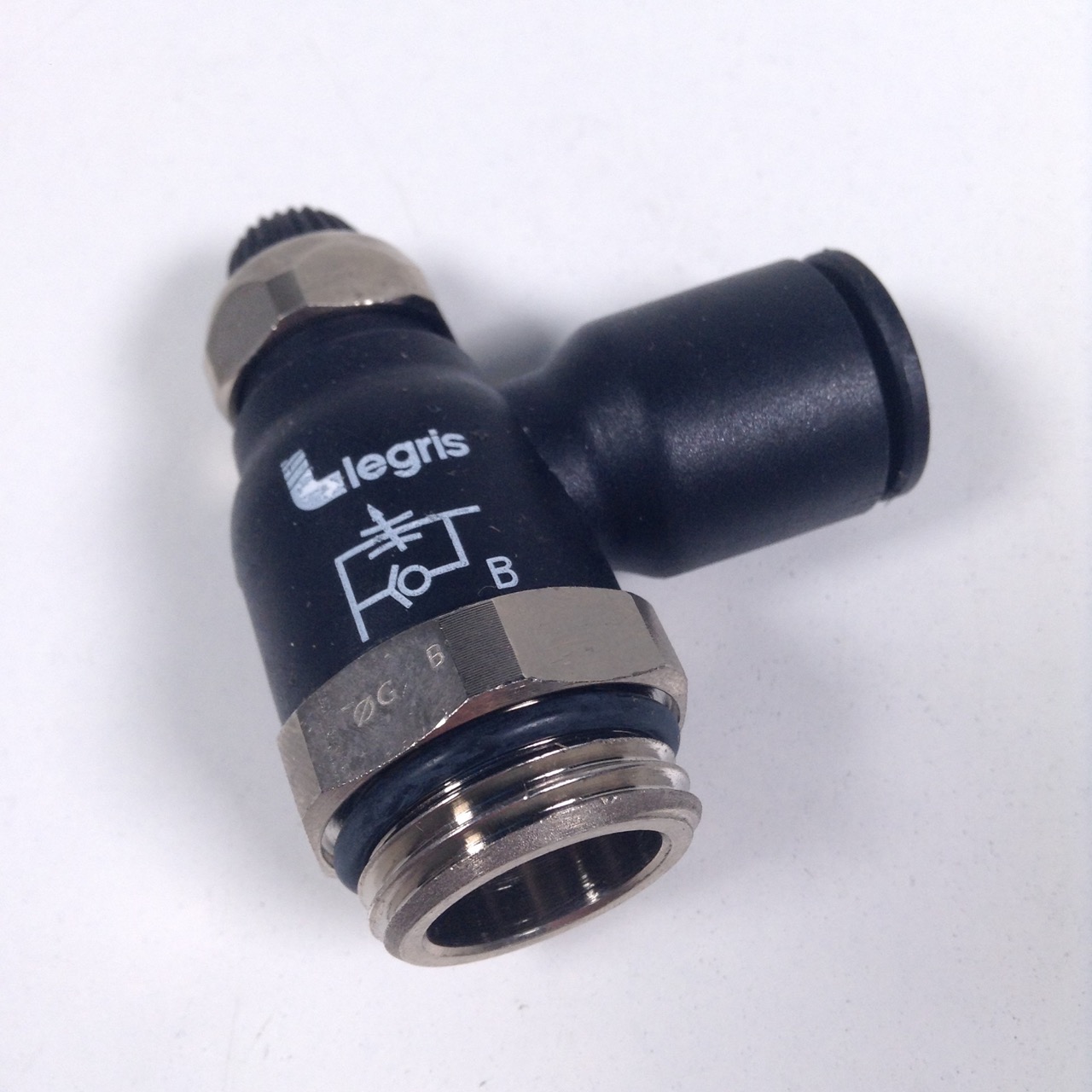 legris 70611221 | Maxodeals