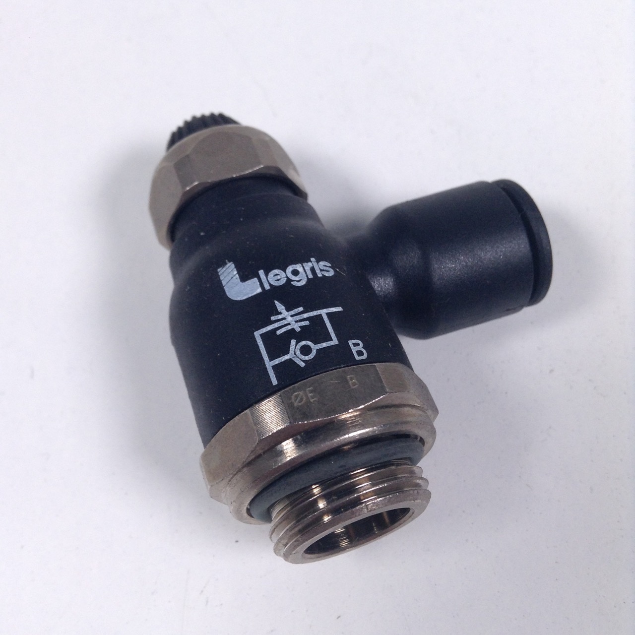 legris 70611017 | Maxodeals