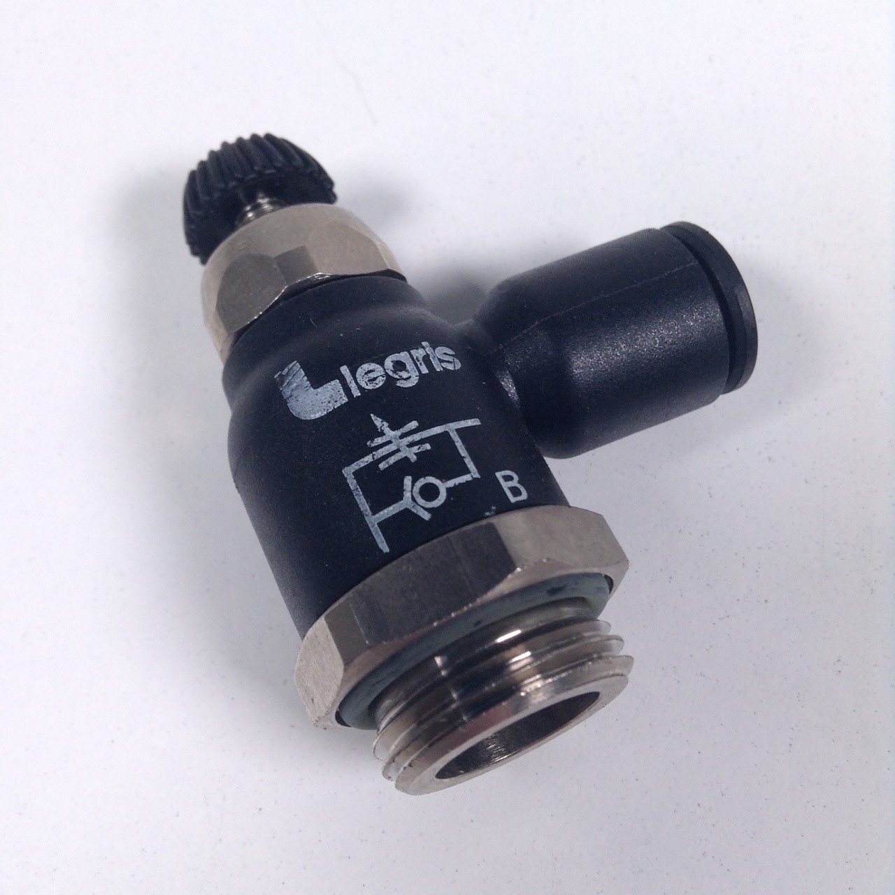 legris 70610817 | Maxodeals