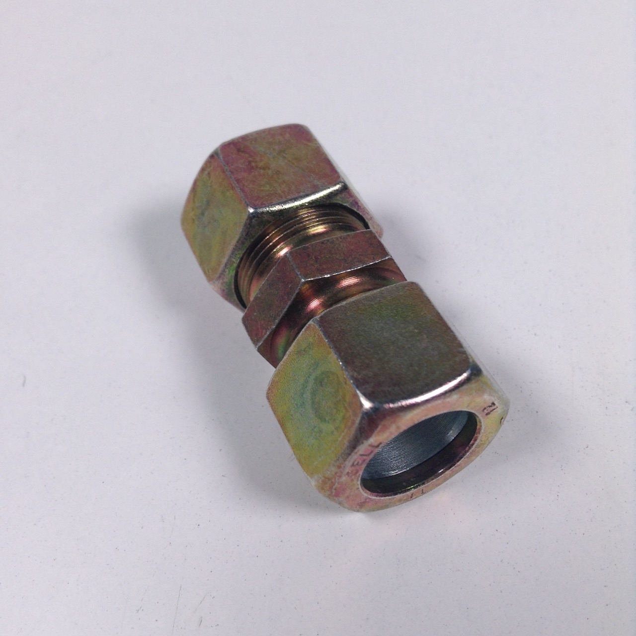 legris 1.79769313486232E+308 | Maxodeals