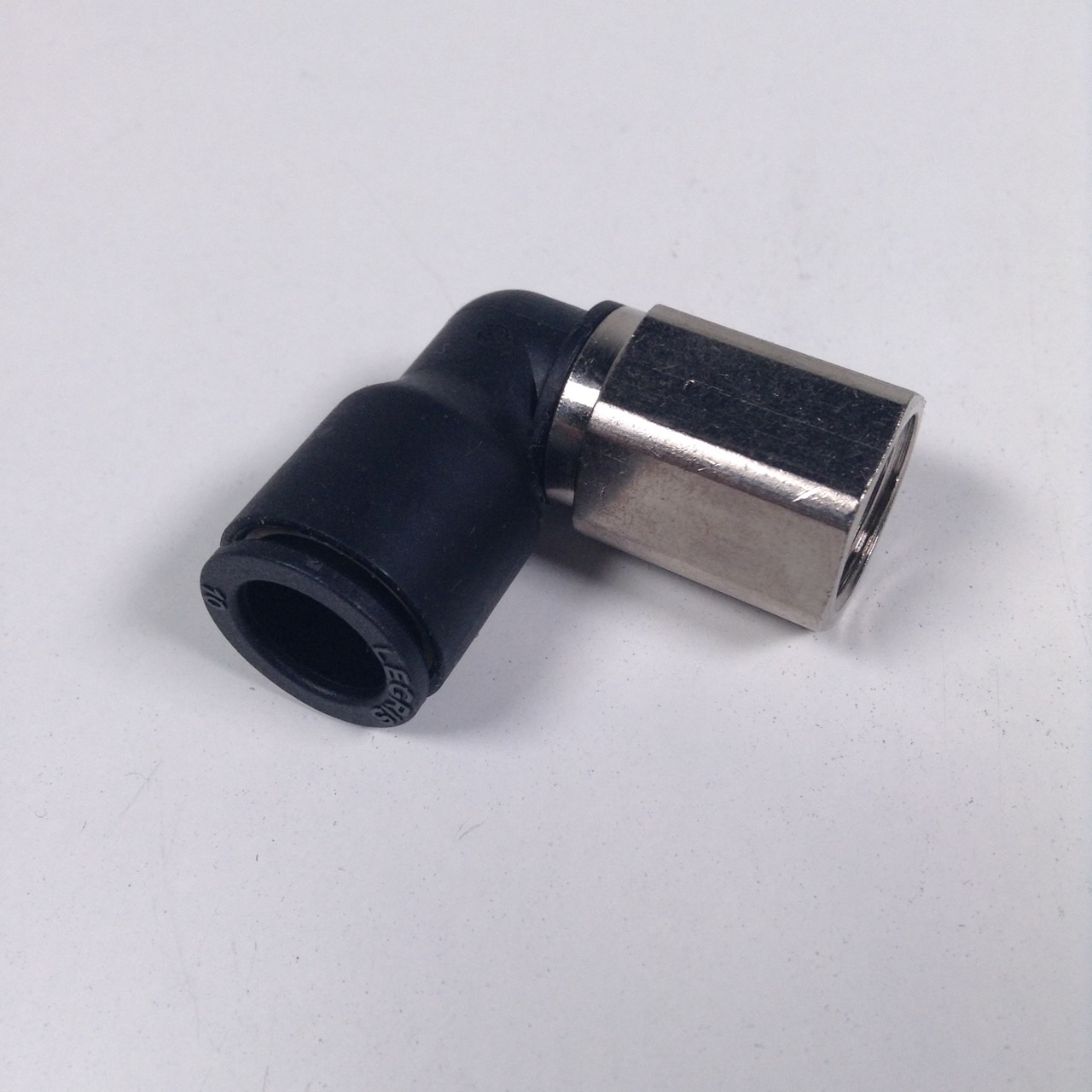 legris 31921013 | Maxodeals