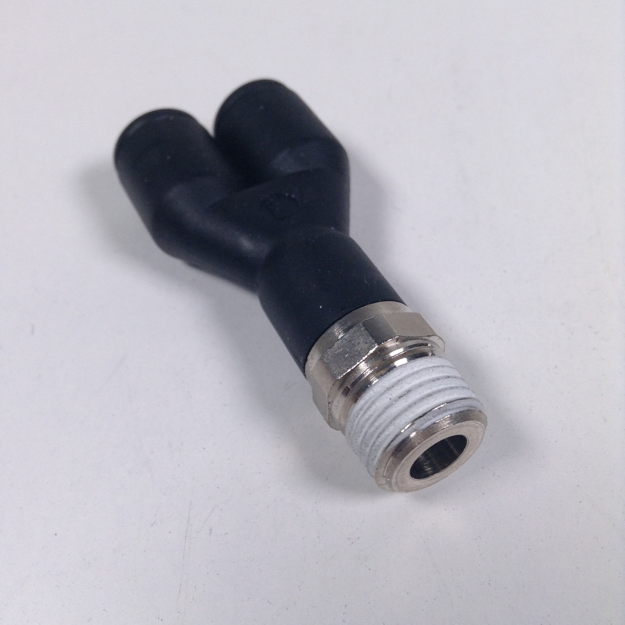 legris 31480813 | Maxodeals