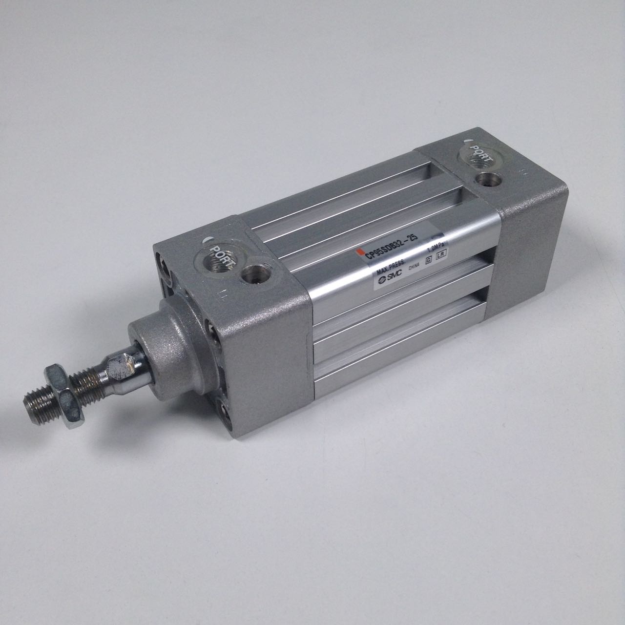 SMC CP95SDB32-25 | Maxodeals