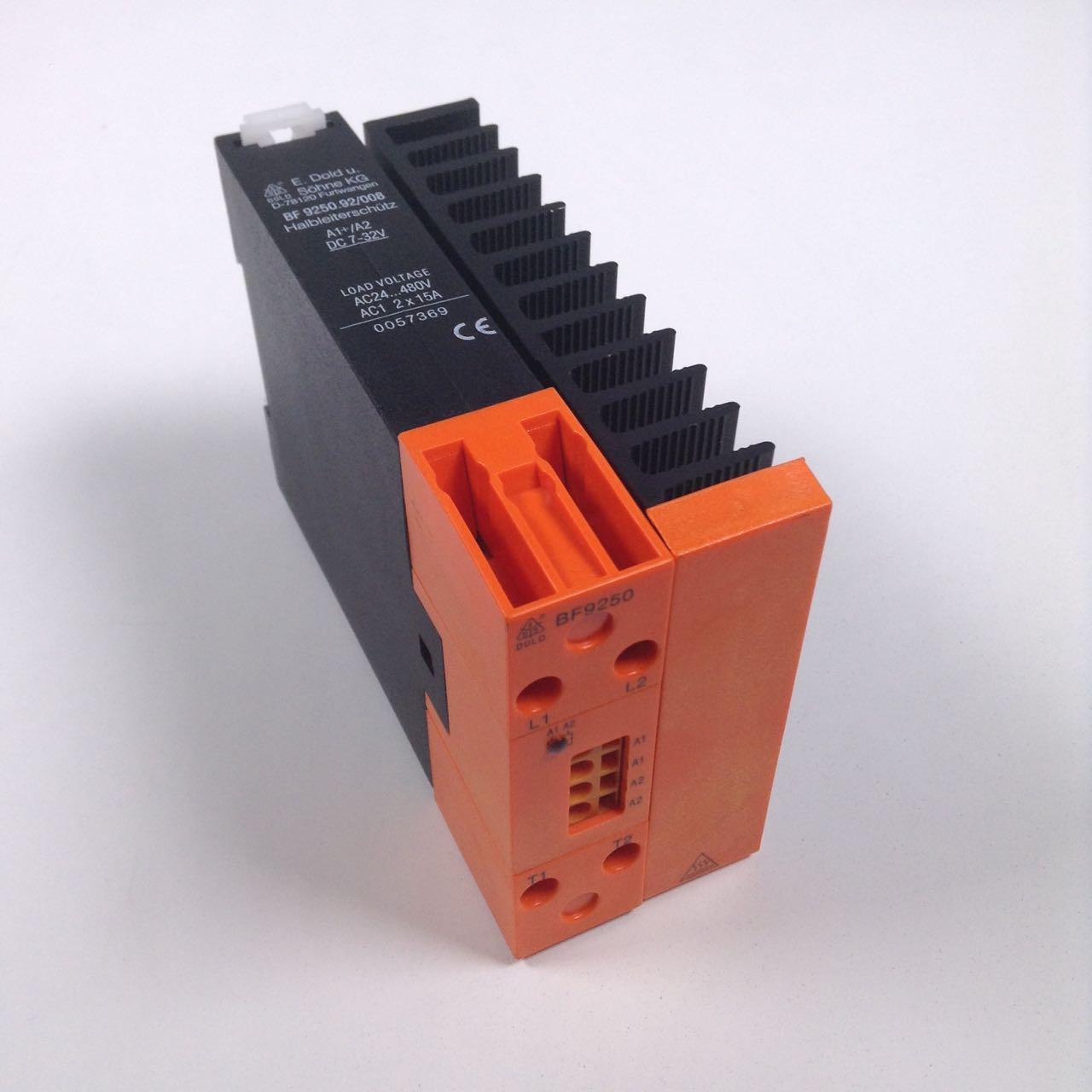 Dold BF9250.092/008 | Maxodeals