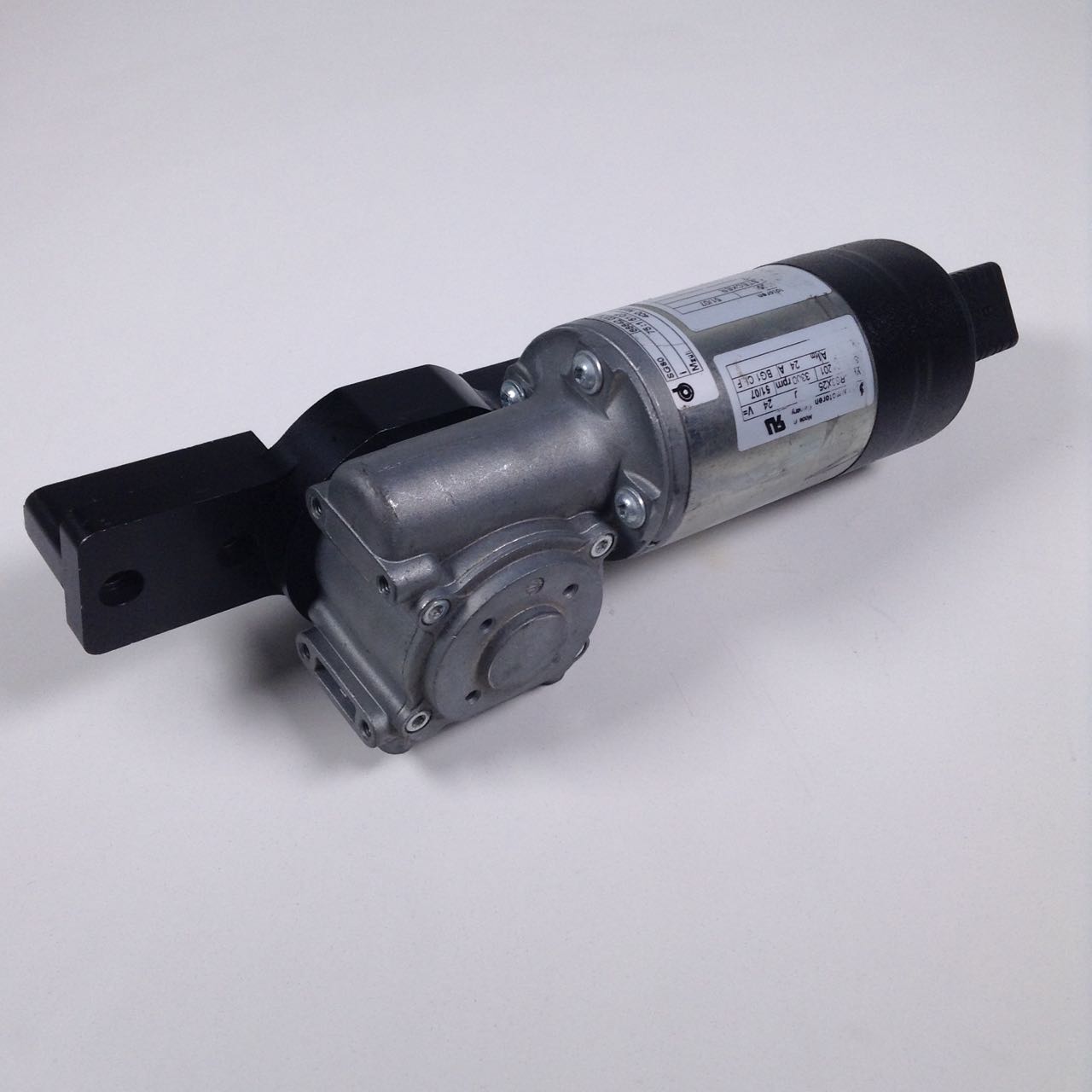 Dunkermotoren GR63X25 3300rpm 50w 14Ncm DC-Moter UMP