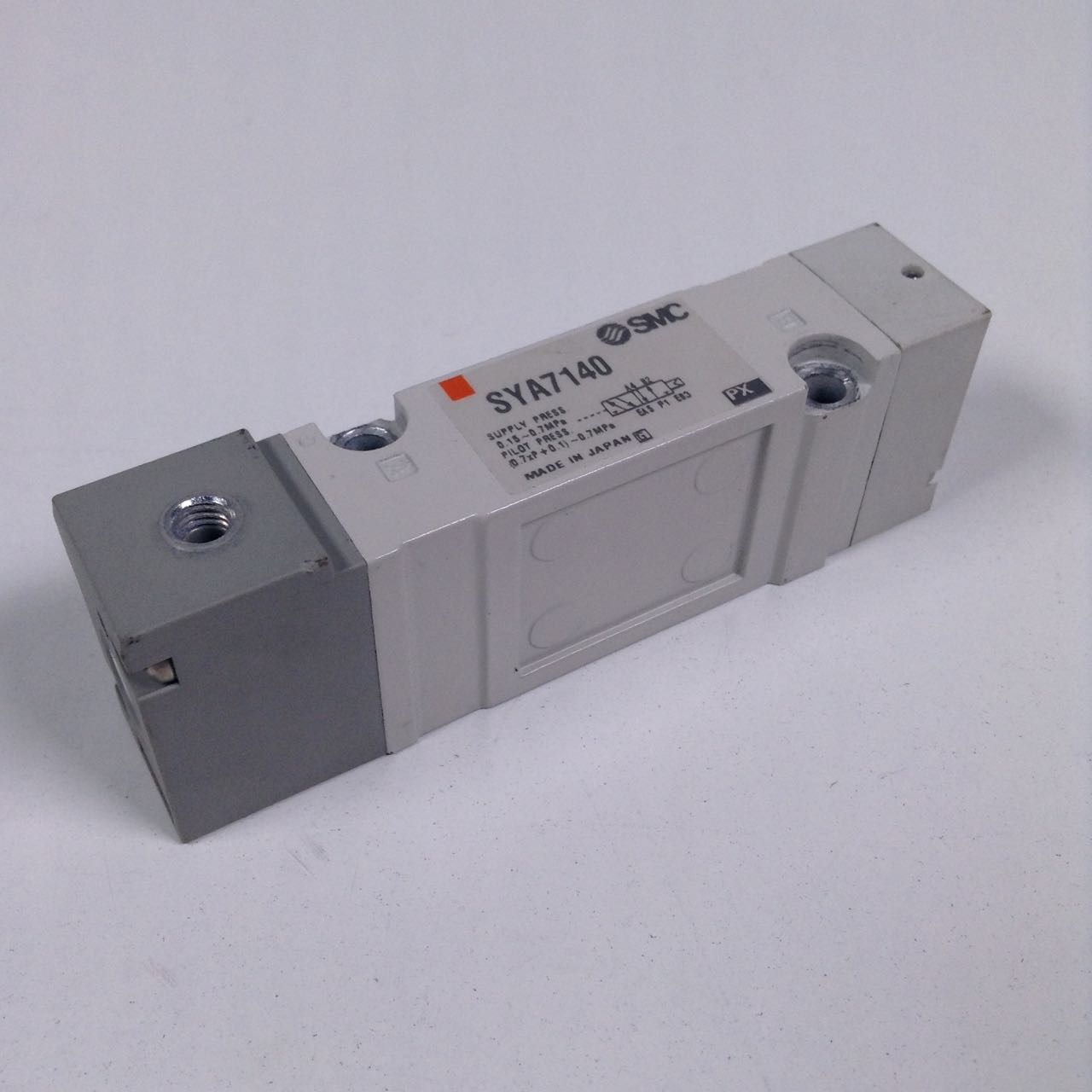 SMC SYA7140 | Maxodeals