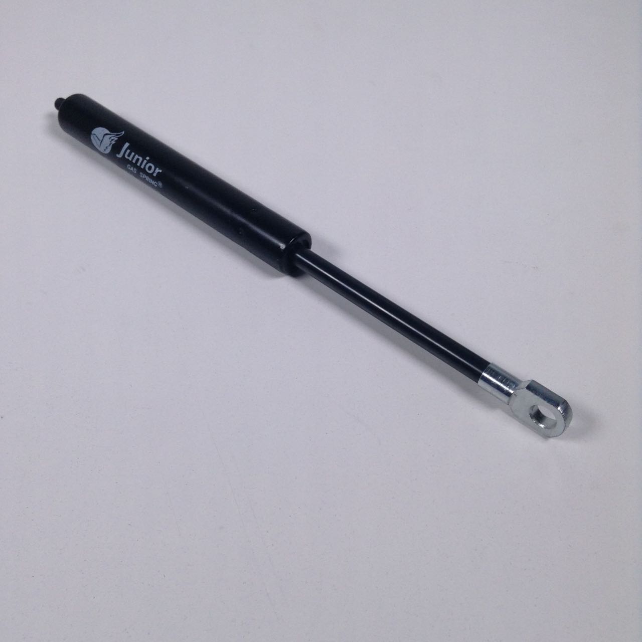 Junior UNIV250550/J08104 | Maxodeals