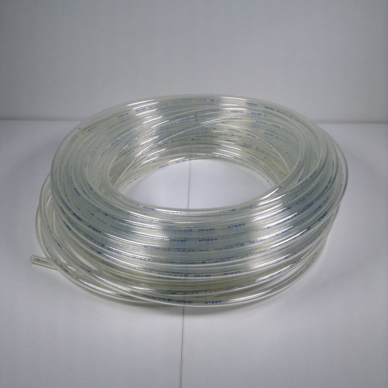 Festo PUN-H-12X2-NT-50M Plastic Tubing Hydrolysis Resistant NFP