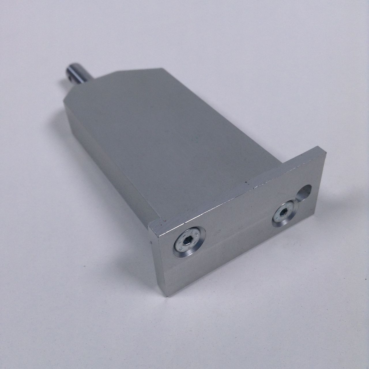 Pneumax 2790590902G | Maxodeals