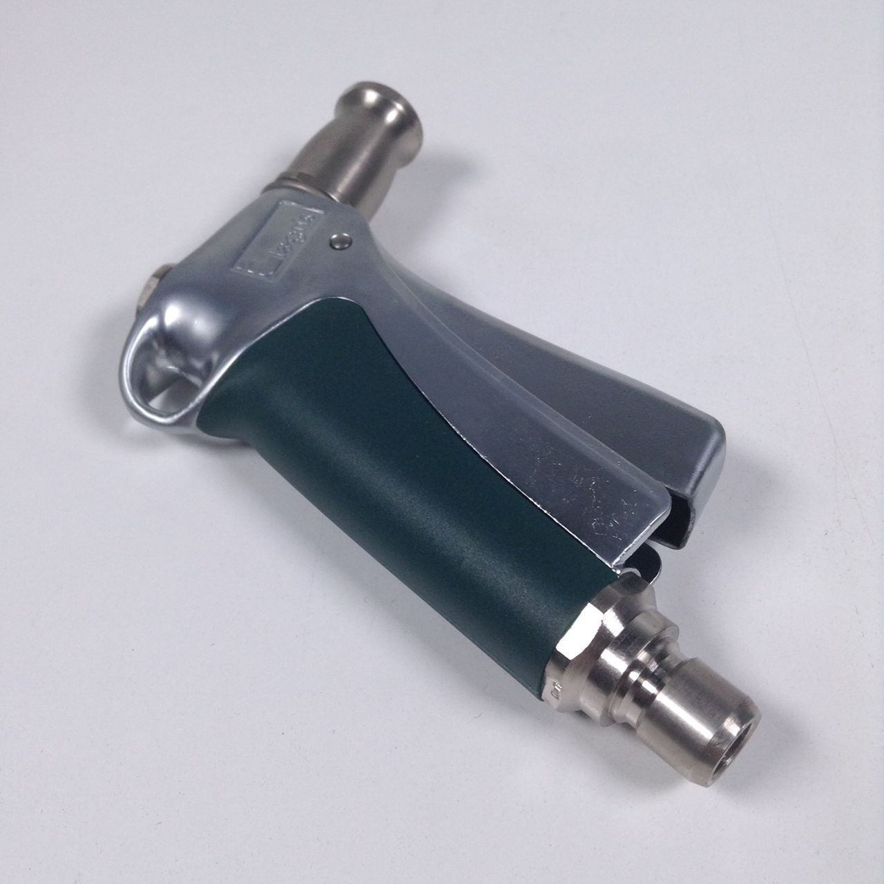 Legris 2299 12 01 Water Gun Pistol NFP