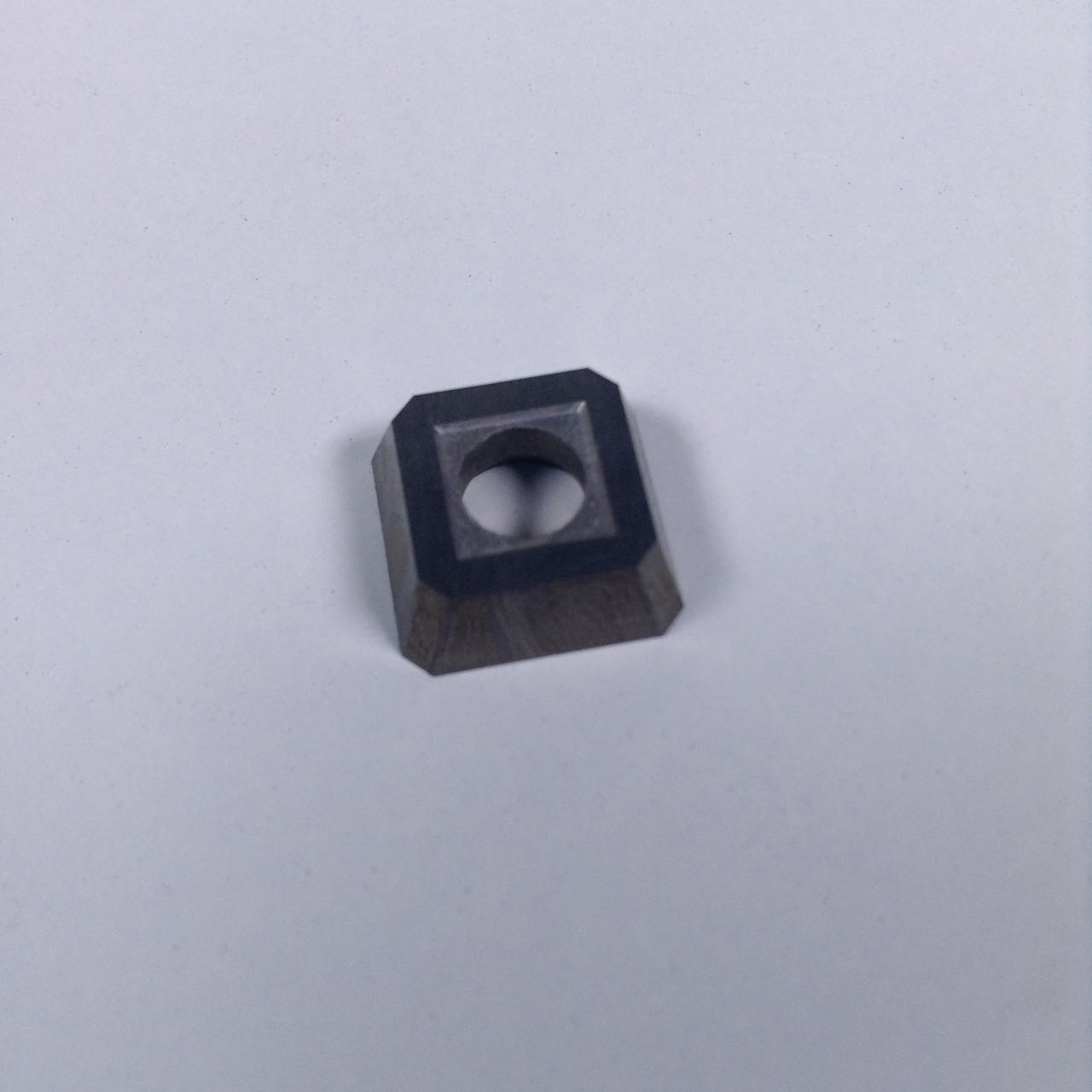 Ceratizit SDHW-1204AEFN-H10T Milling / Turning Insert NFP (10pcs)