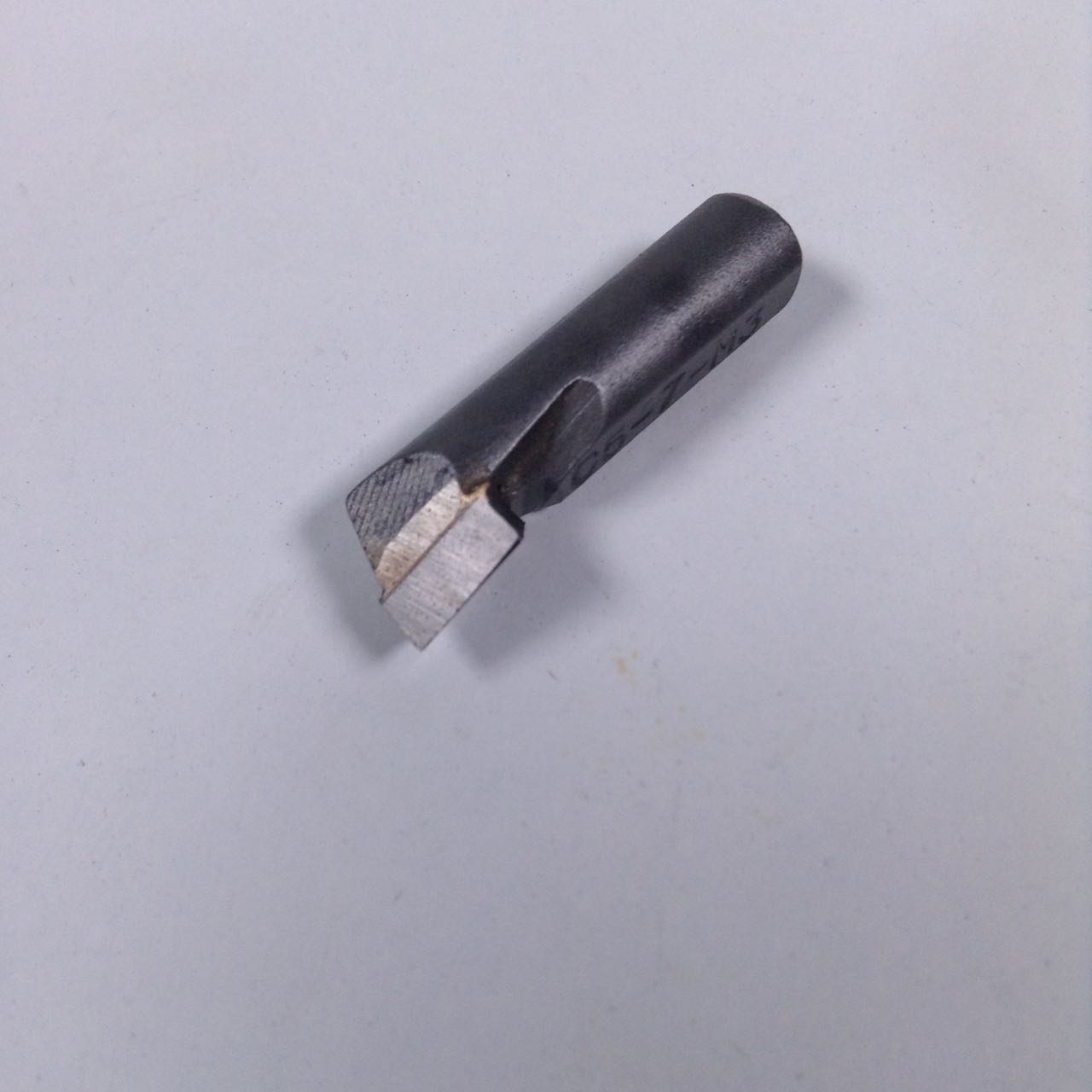 Safety Impero C5-07-M3 HSS Turning Tool NFP