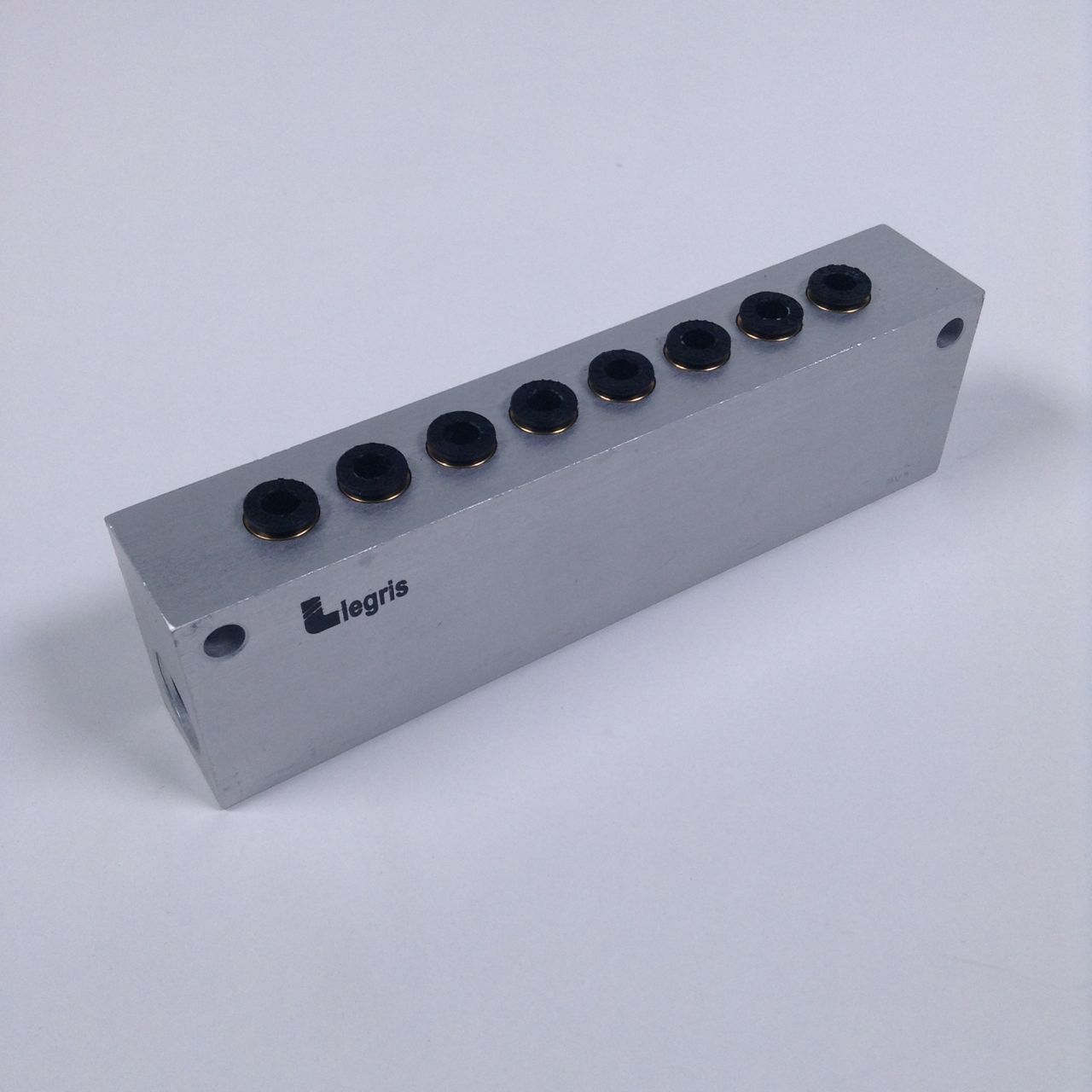 legris 33100413 | Maxodeals