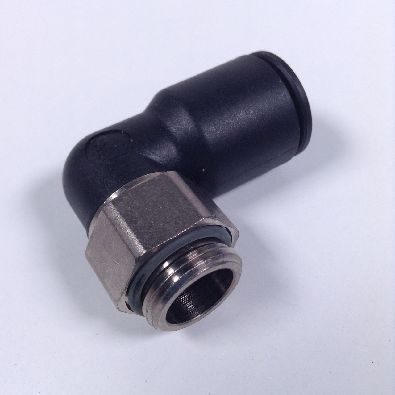 legris 31991417 | Maxodeals