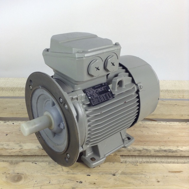 Lonne 1TZ95011BC634JA4-Z | Maxodeals