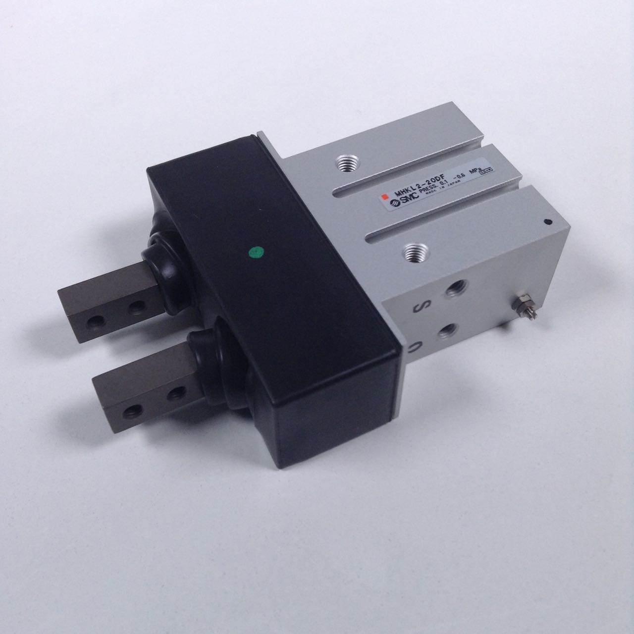 SMC MHKL2-20DF | Maxodeals