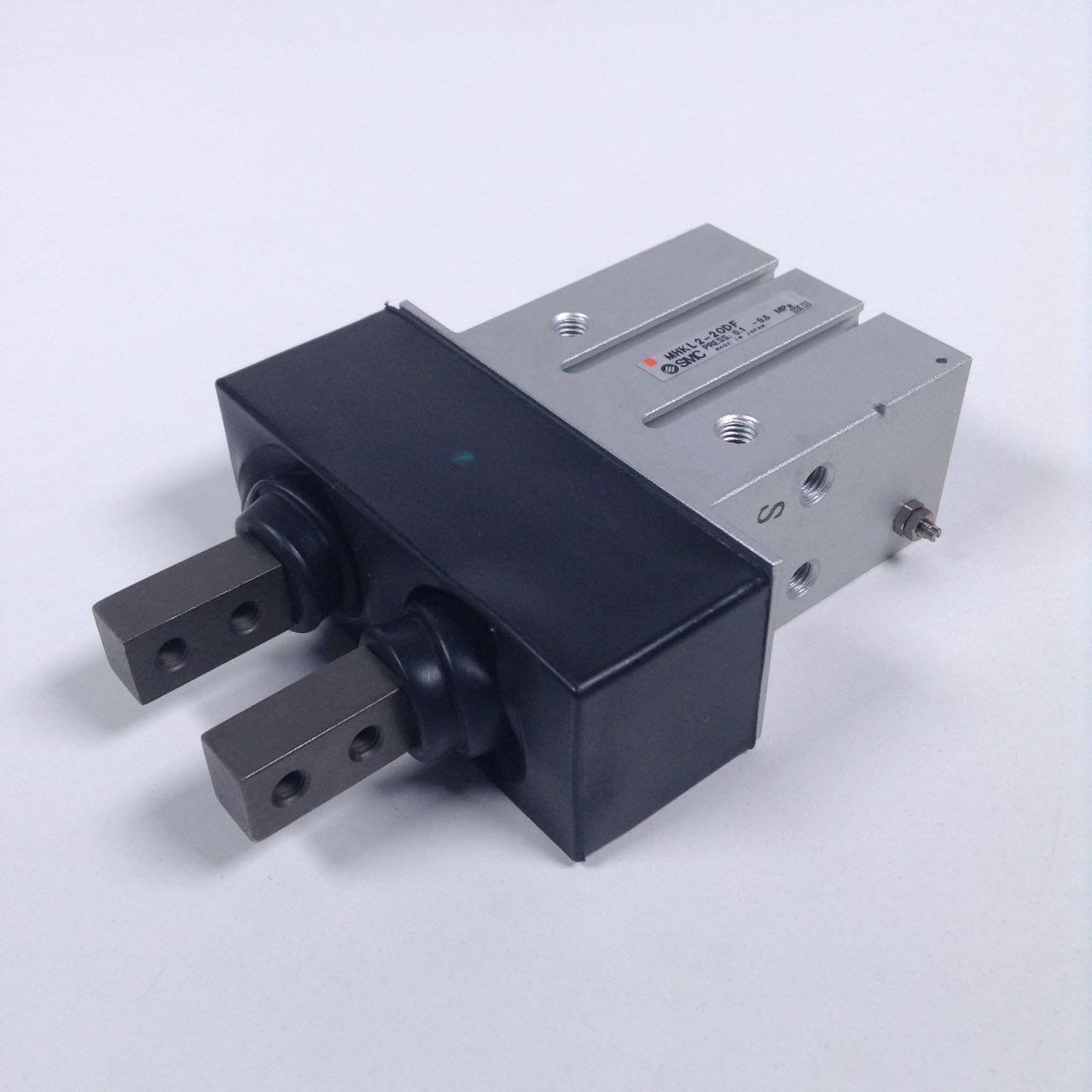 SMC MHKL2-20DF | Maxodeals