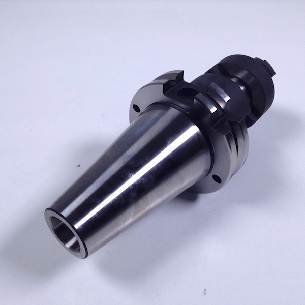 Giss 831885 CNC Tool Holder SK40-22-55 Din 69871 AD/B NFP