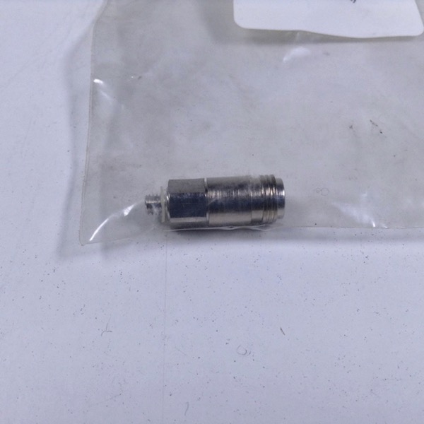 Festo KDI-M3-A Quick Coupling Socket 151995 NFP