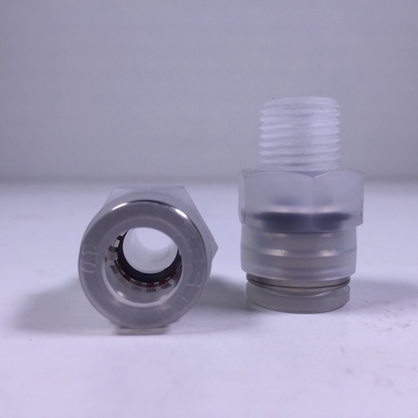 Festo NPQP-D-R14-Q10-FD-P10 | Maxodeals