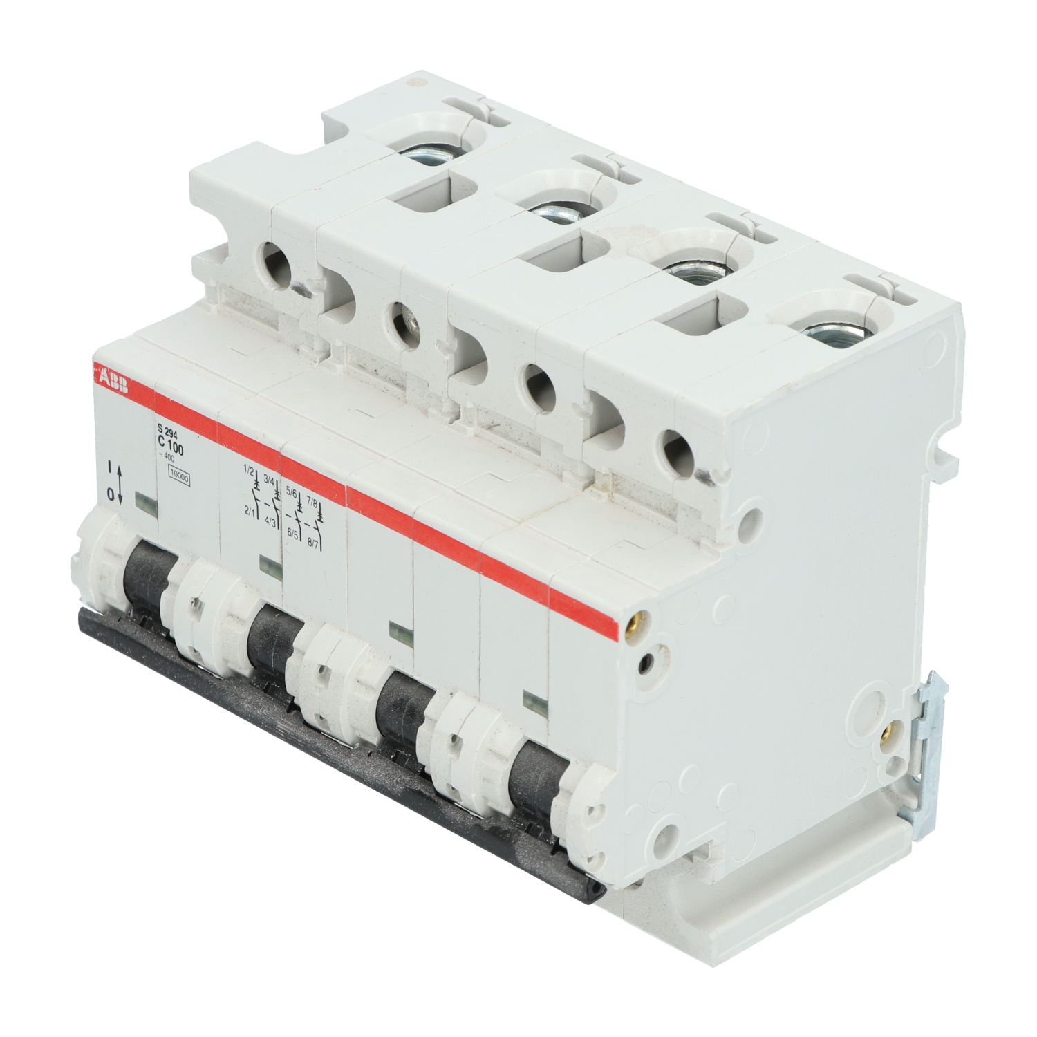 Abb S294-C100 | Maxodeals