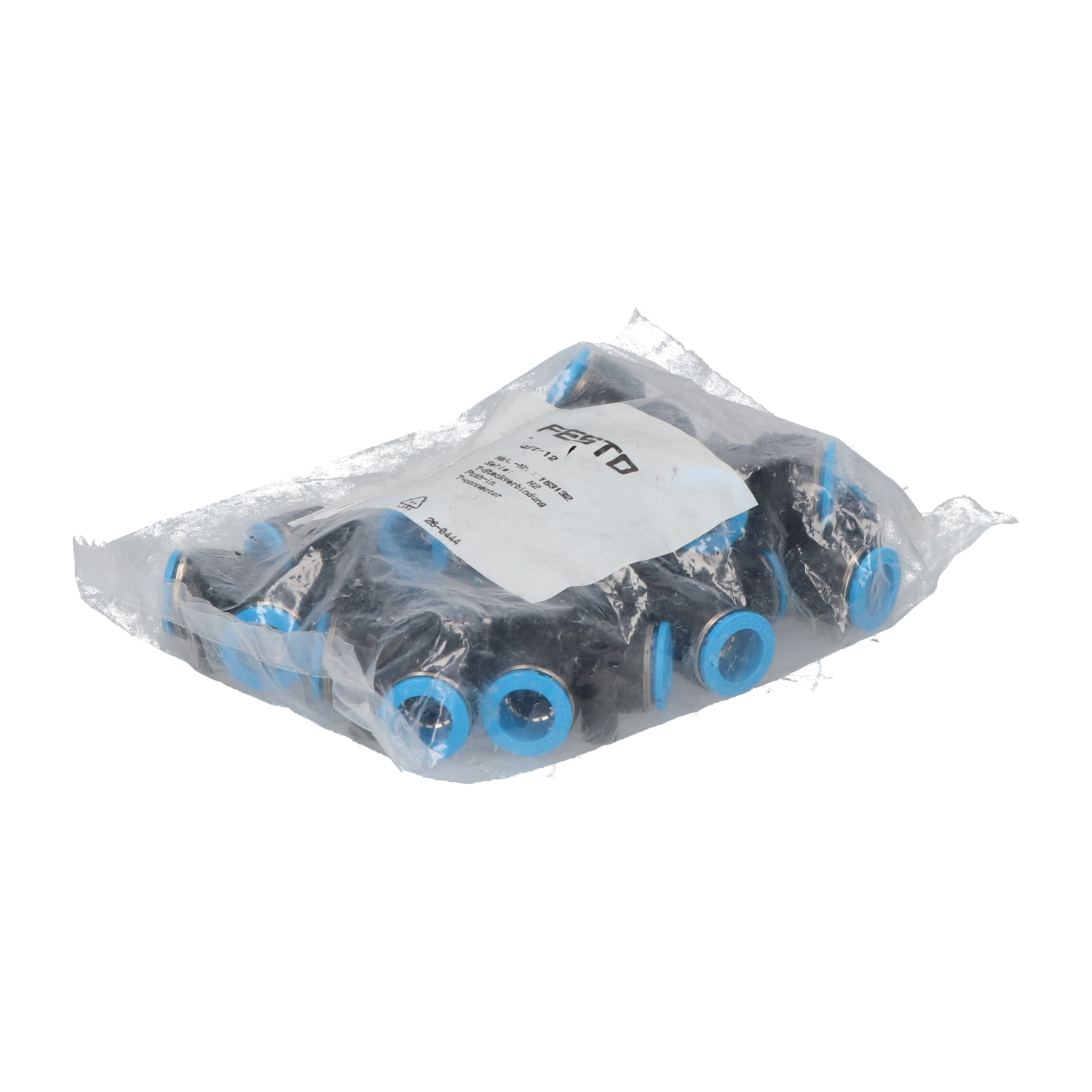 Festo QST-12 | Maxodeals