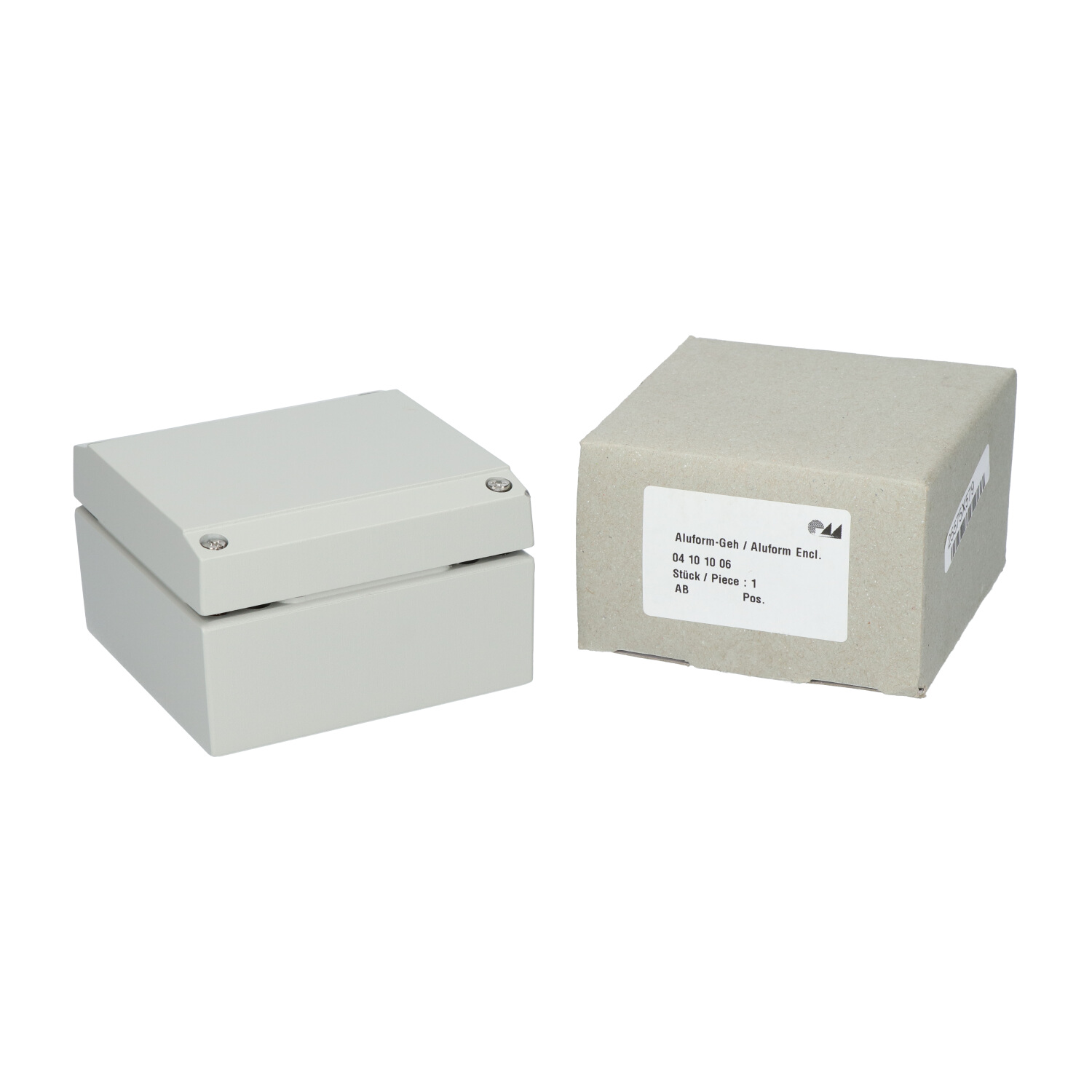 Rose 04.101006.0 | Maxodeals