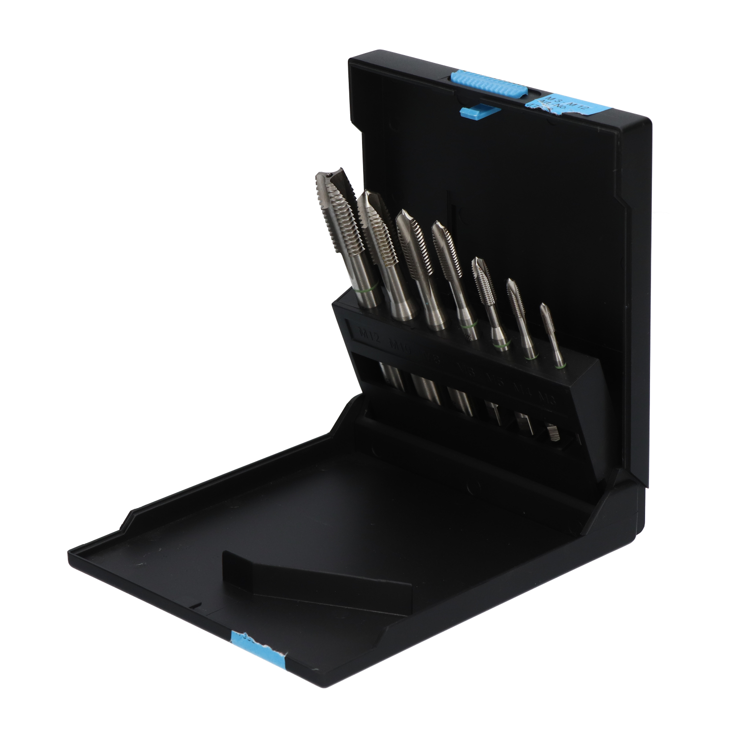 Volkel 47853 | Maxodeals