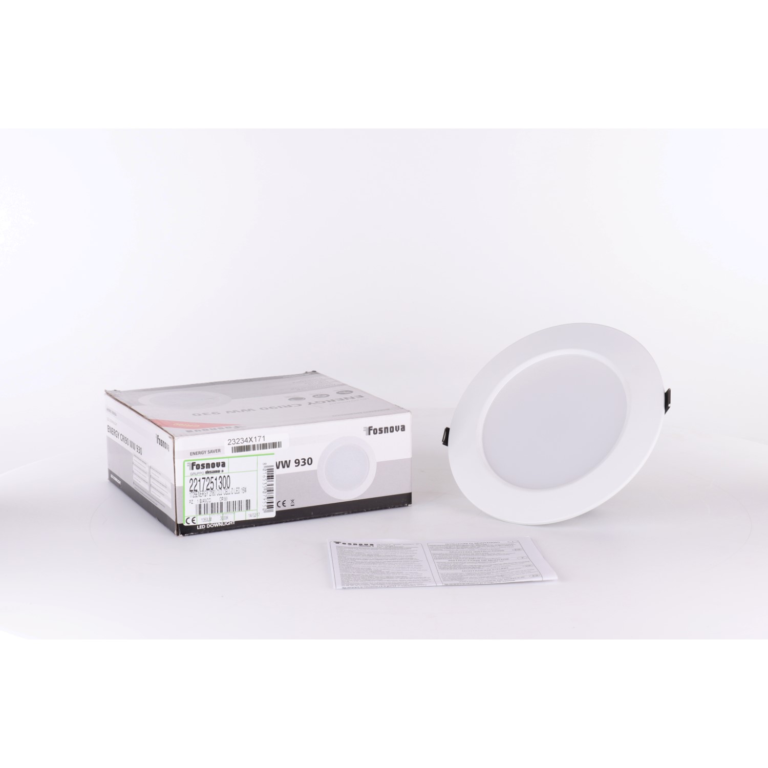 Fosnova 2217251300 | Maxodeals