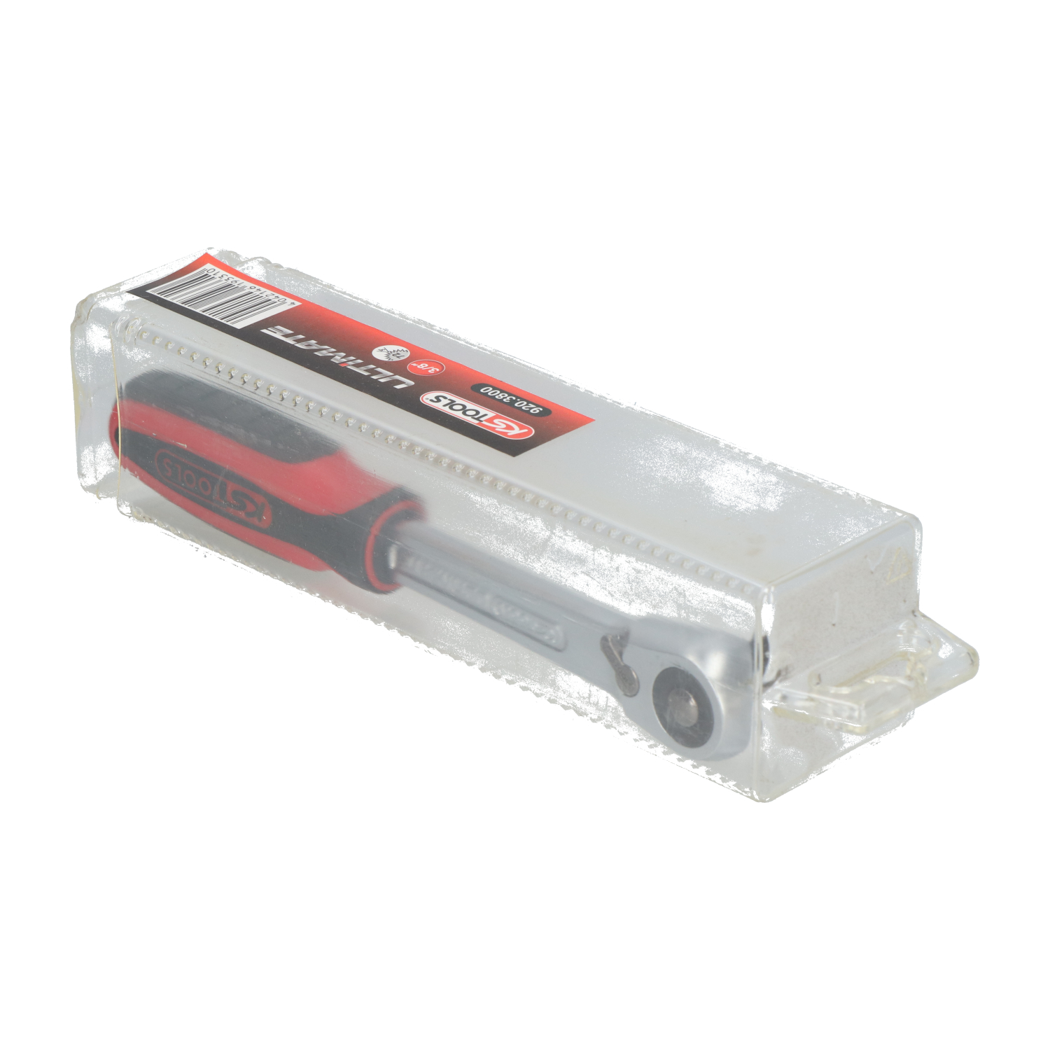 Ks Tools 9203800 | Maxodeals