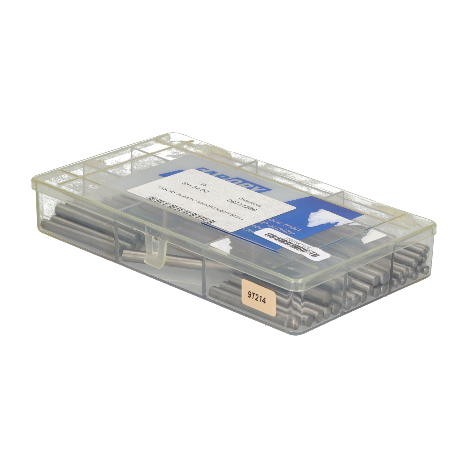 Fabory 9T214 | Maxodeals