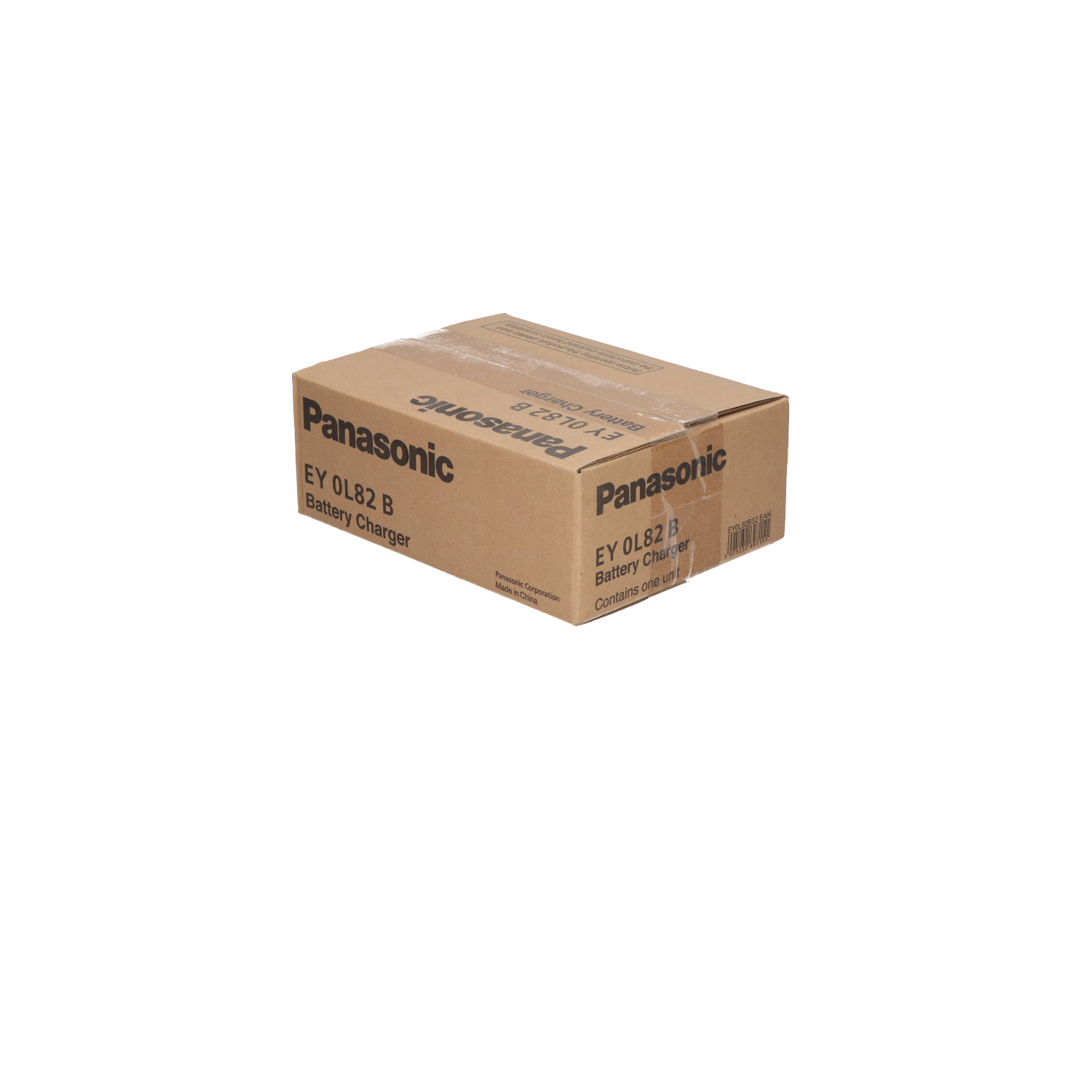 Panasonic EY0L82B | Maxodeals