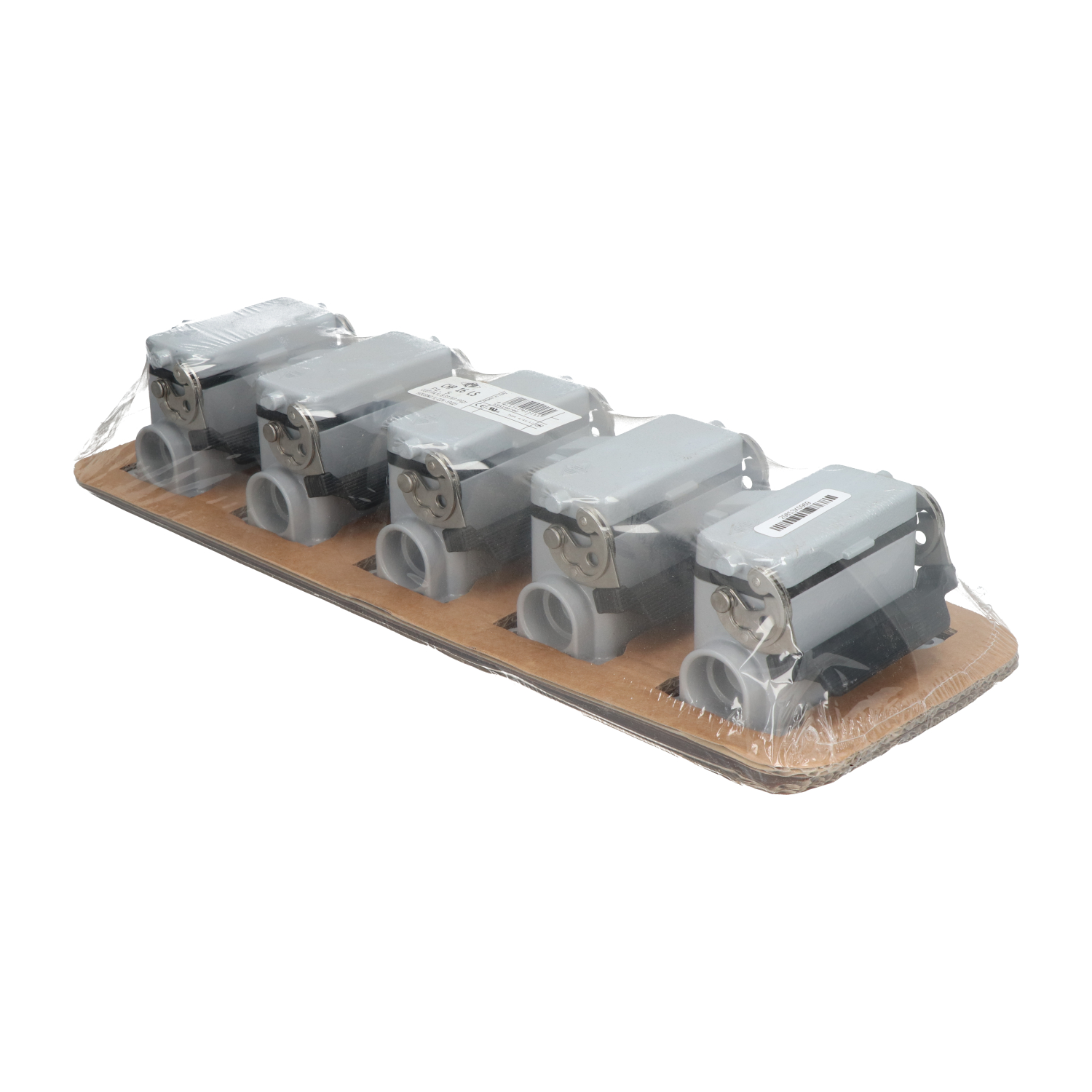 Ilme CHP16LS | Maxodeals