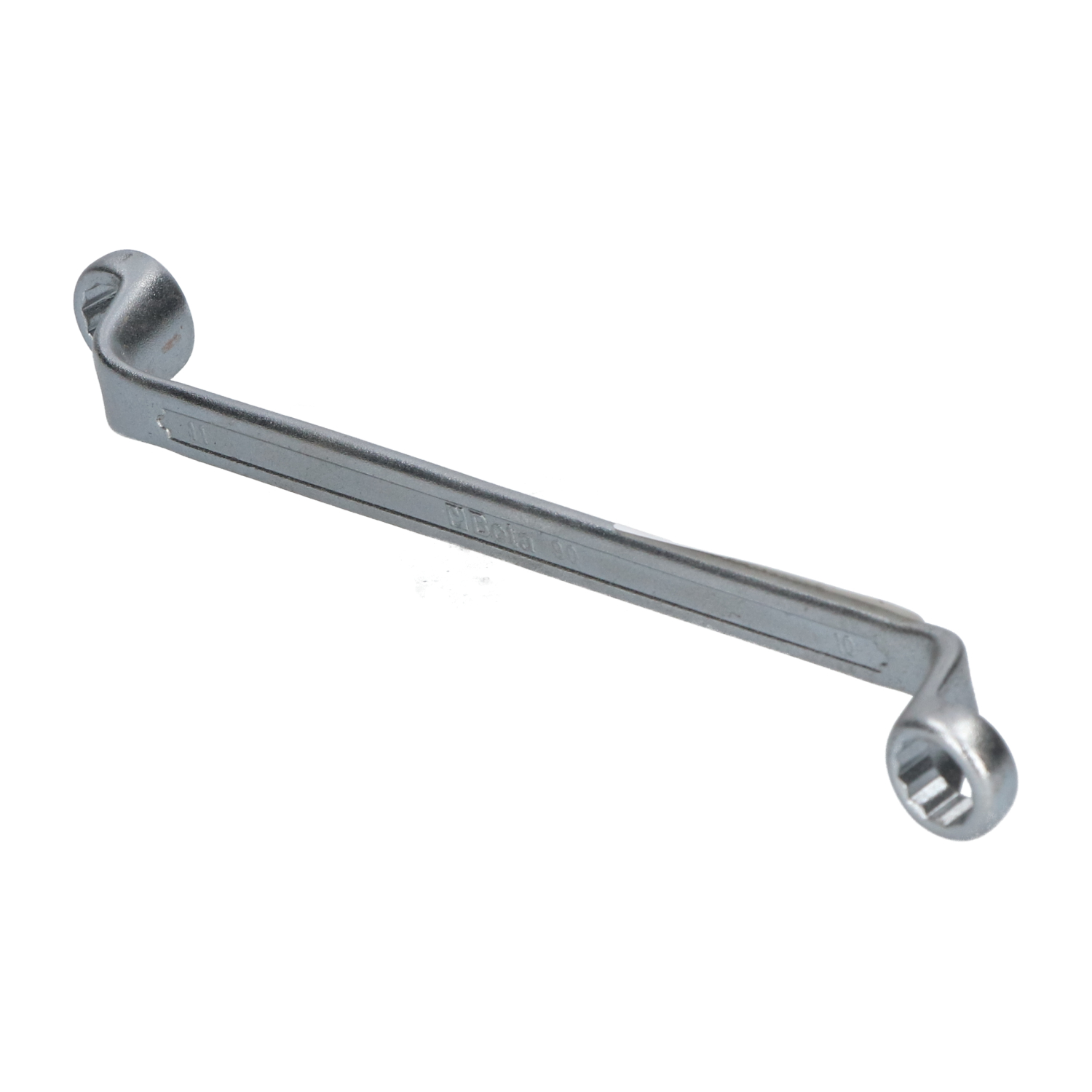 Beta 000900018 | Maxodeals