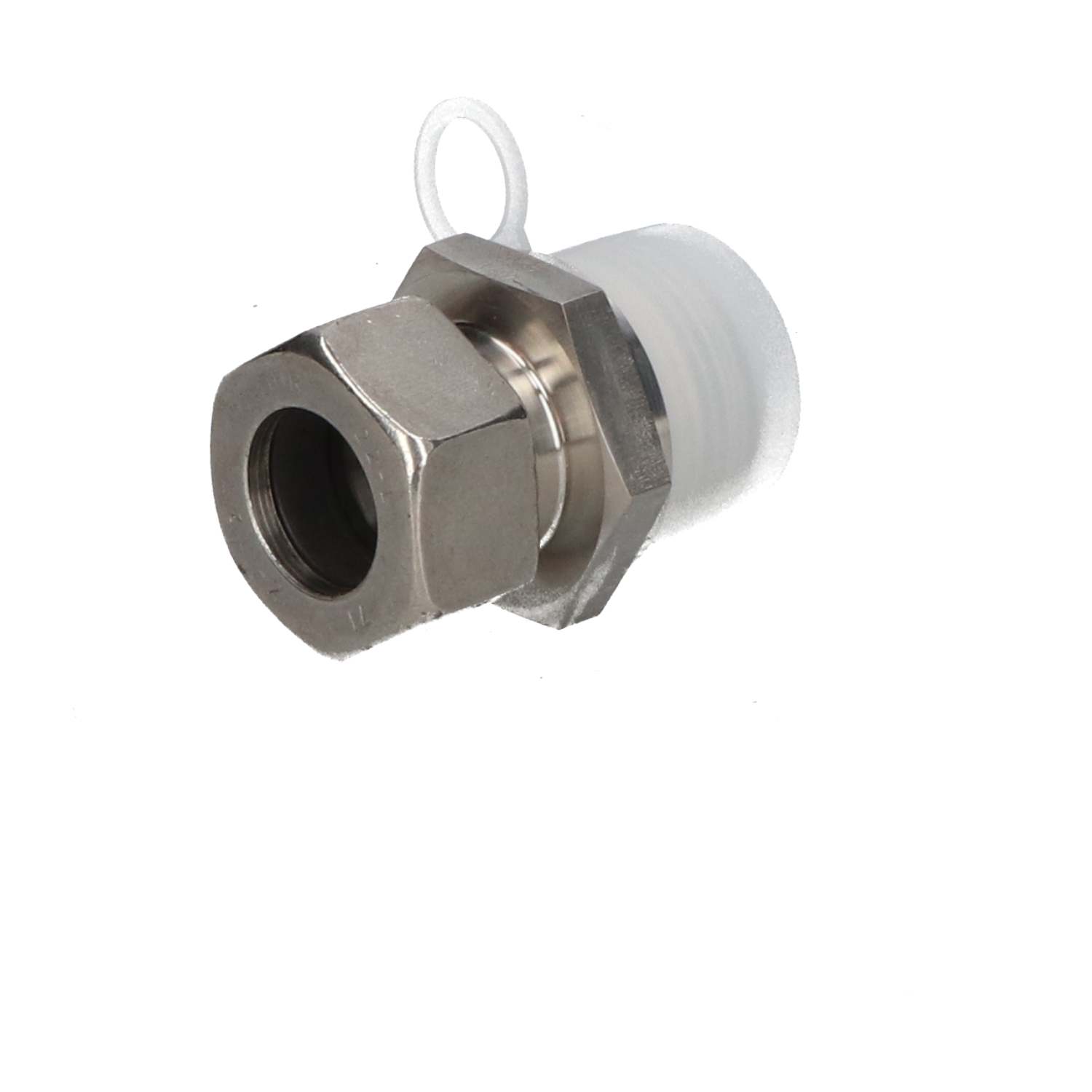 Parker 4571 | Maxodeals