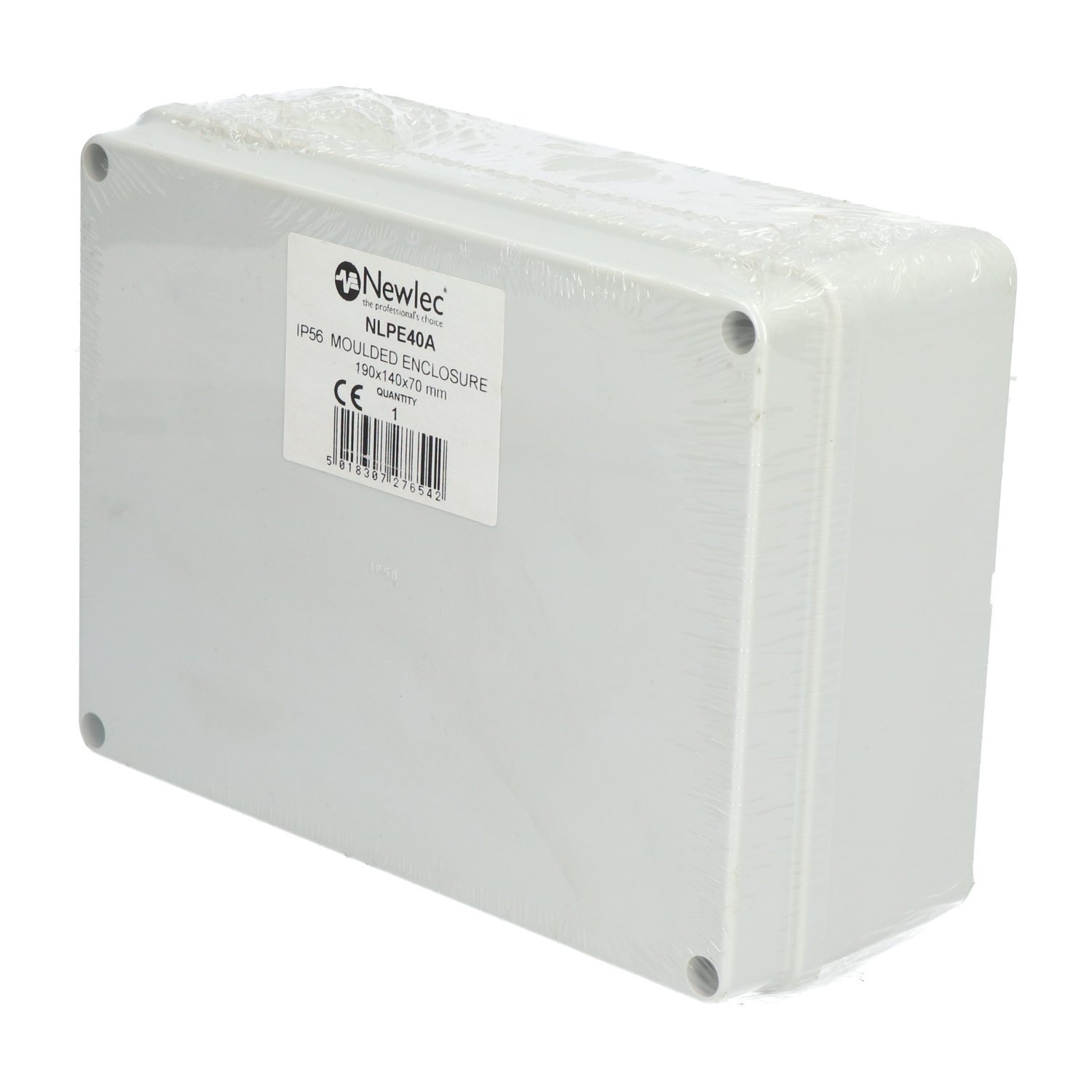 Newlec NLPE40A | Maxodeals