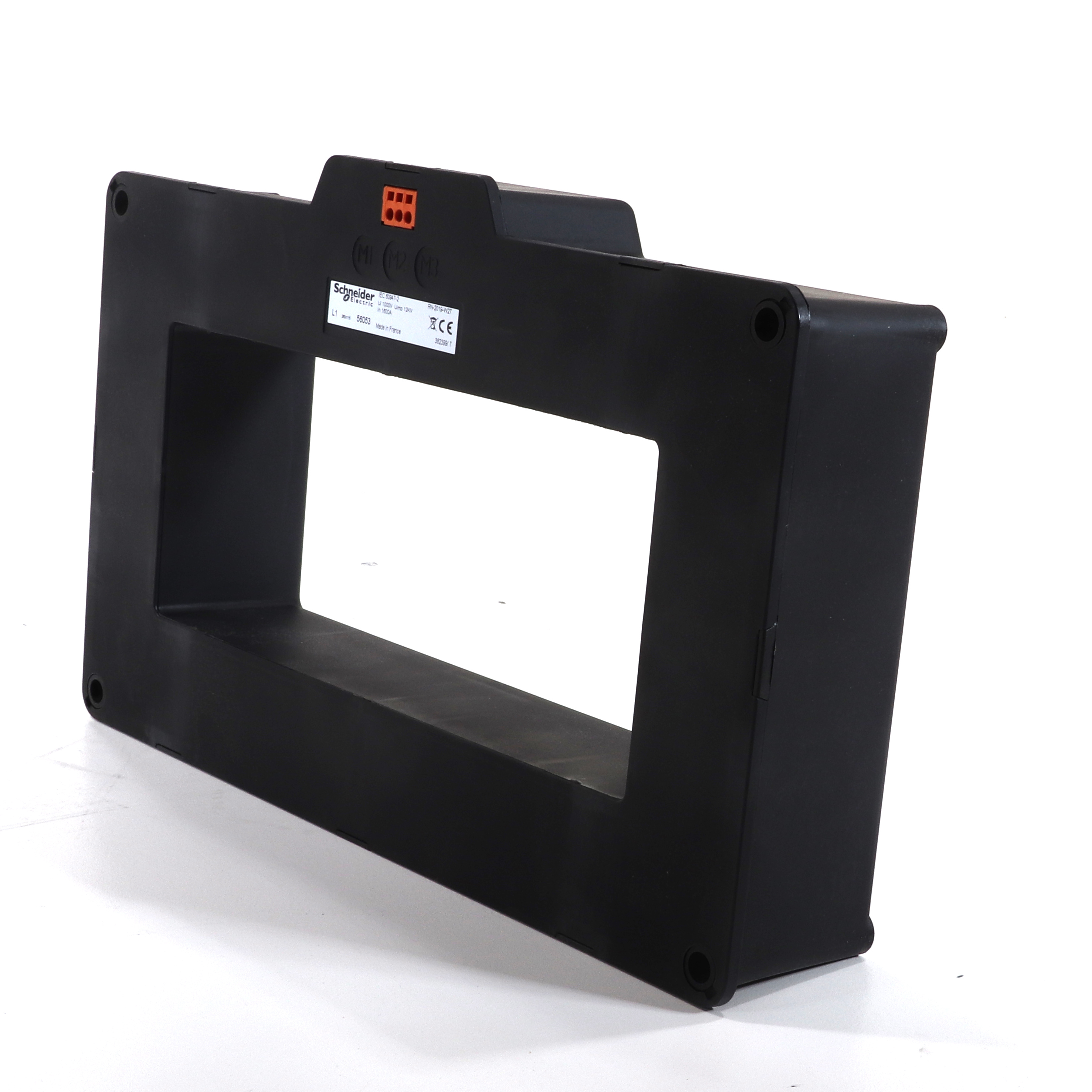 Schneider Electric 56053 | Maxodeals