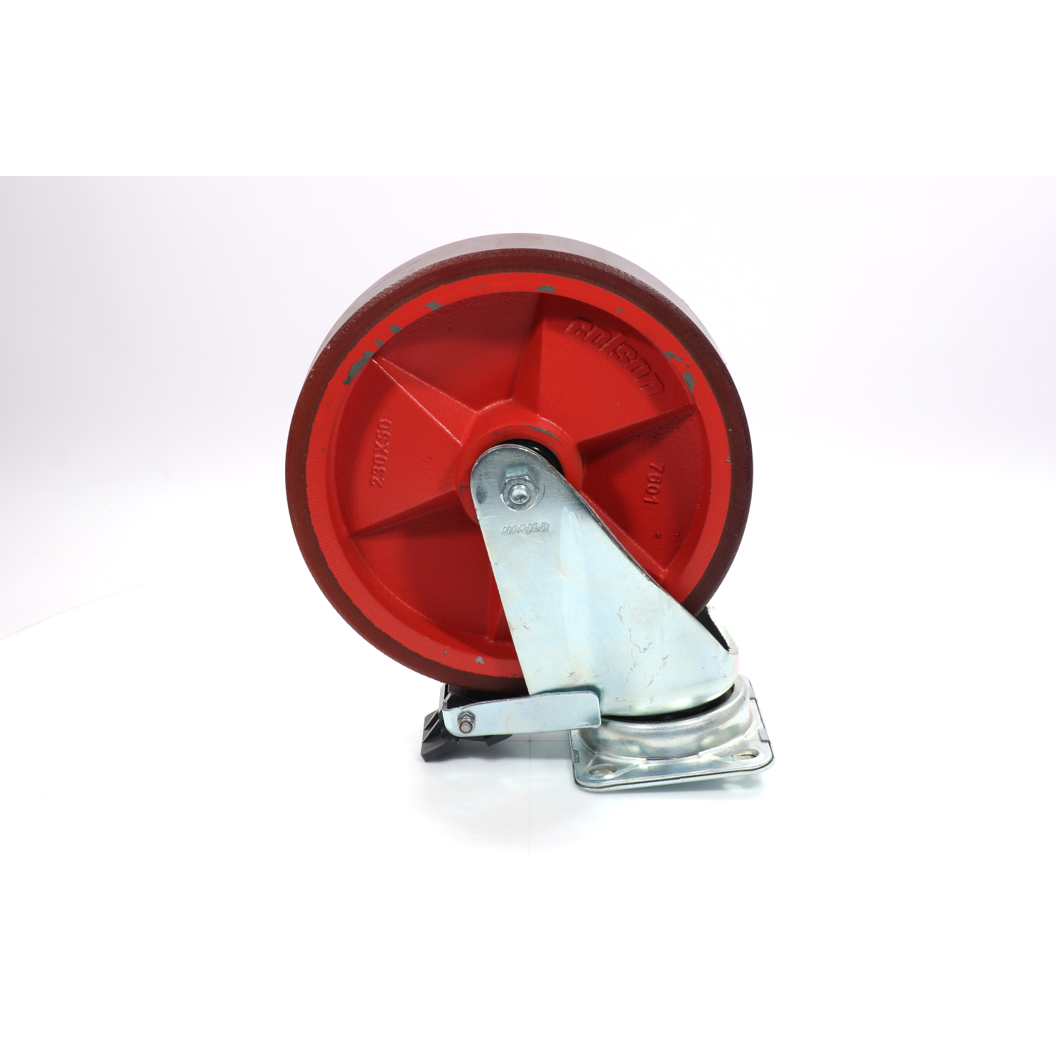 Colson 7601 | Maxodeals