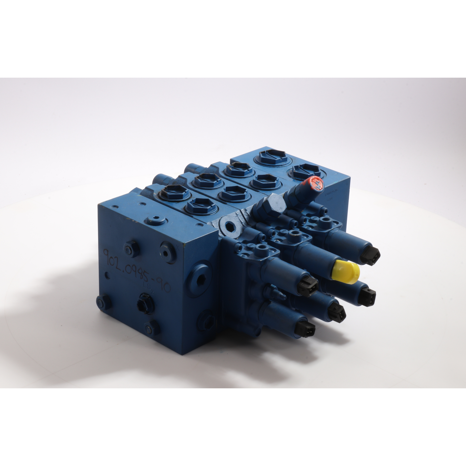 Rexroth R901187714 | Maxodeals