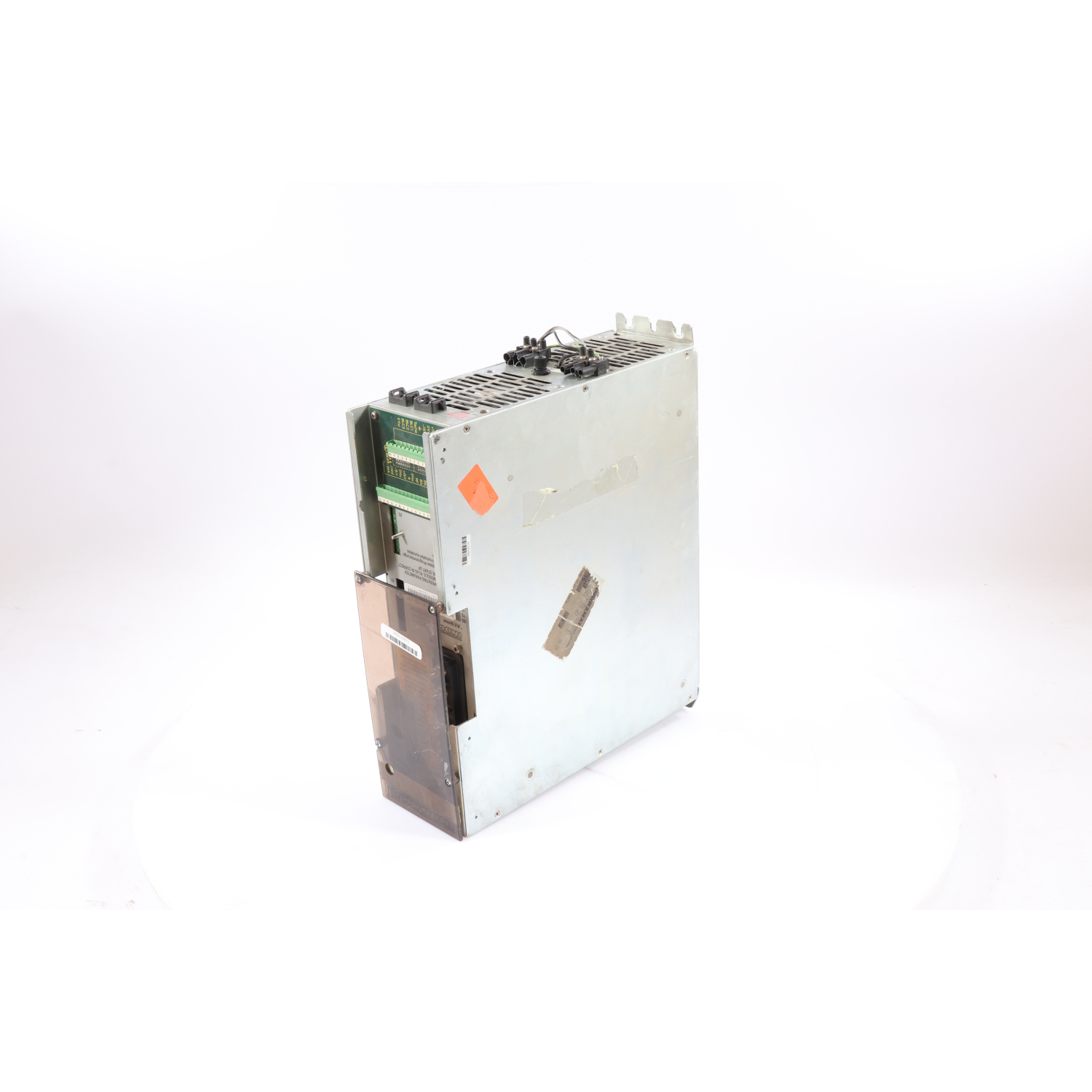 Indramat TDM1.2-100-W1-SO102 | Maxodeals