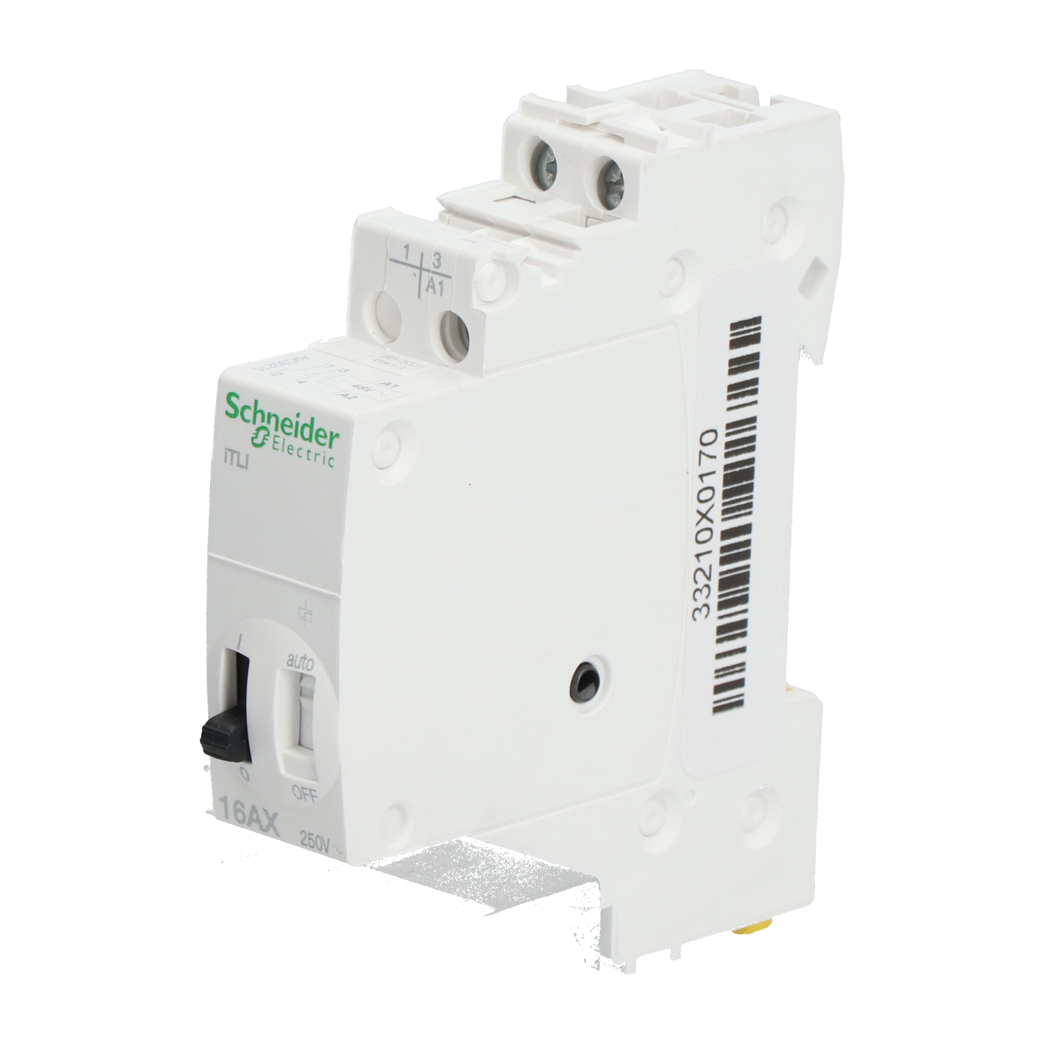 Schneider Electric A9C30215 | Maxodeals