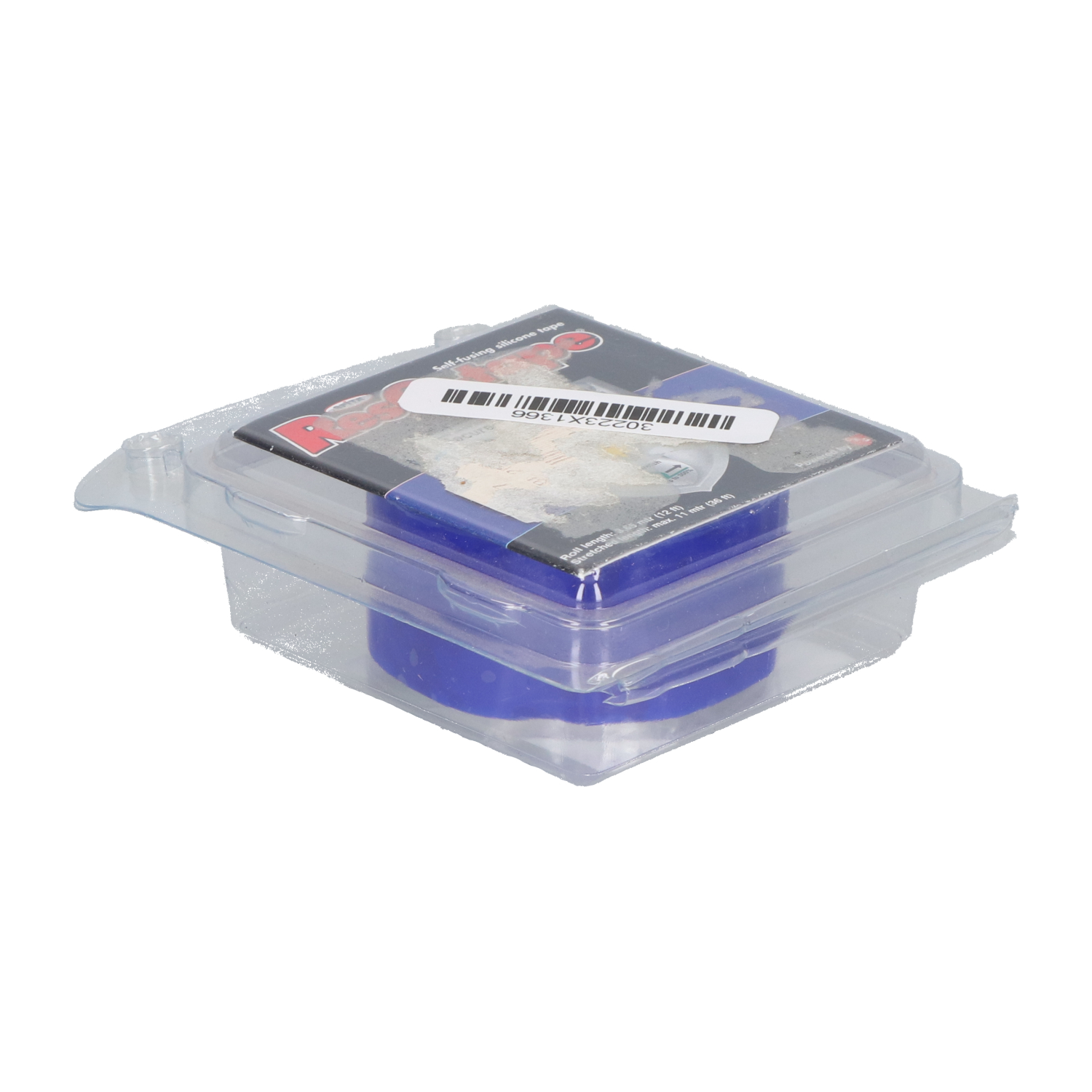 Resq Tape 15895 | Maxodeals