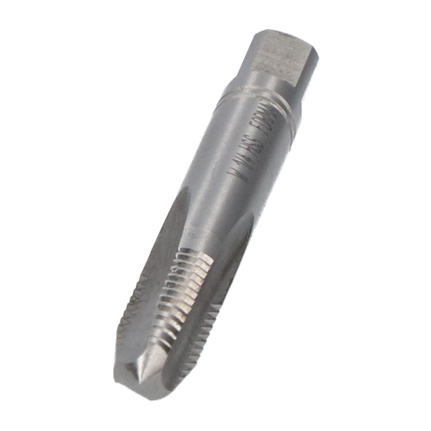 Format 16350009 | Maxodeals