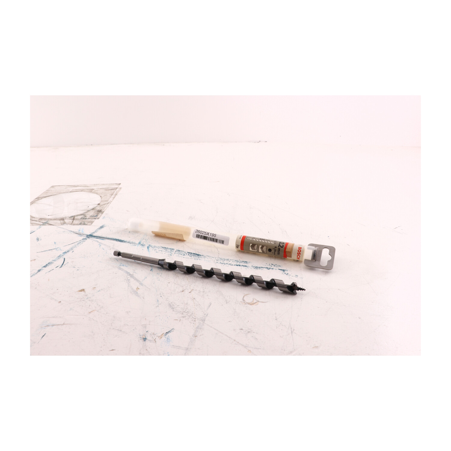 Bosch 2608597626 | Maxodeals