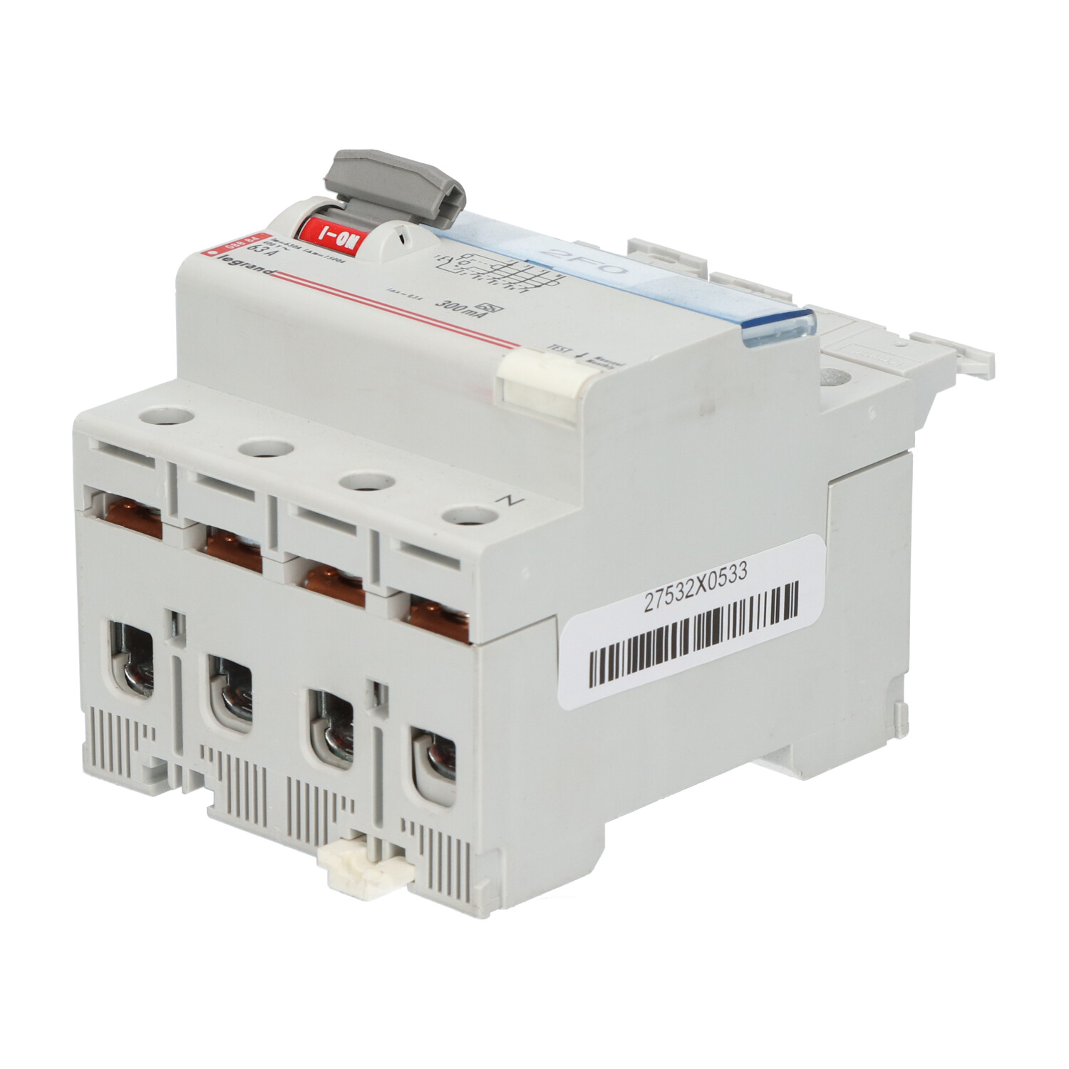 Legrand 8884 | Maxodeals