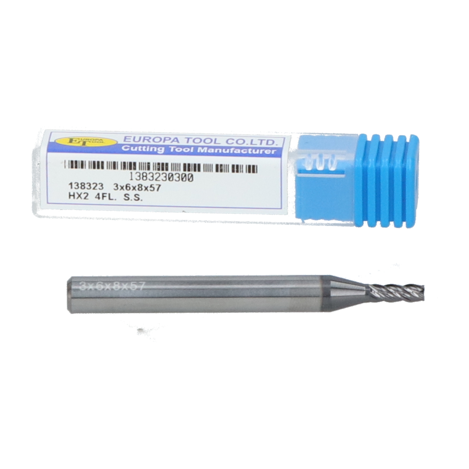 Europa Tool 1383230300 | Maxodeals