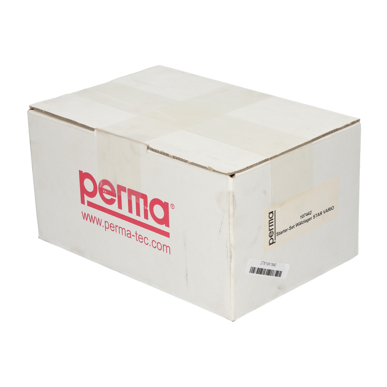 Perma-Tec STAR.VARIO.M120.SF01 | Maxodeals