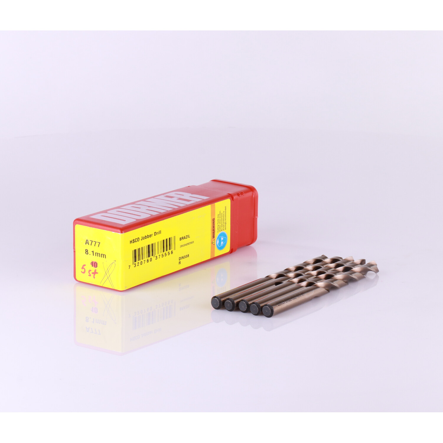 Dormer A7778.1 | Maxodeals